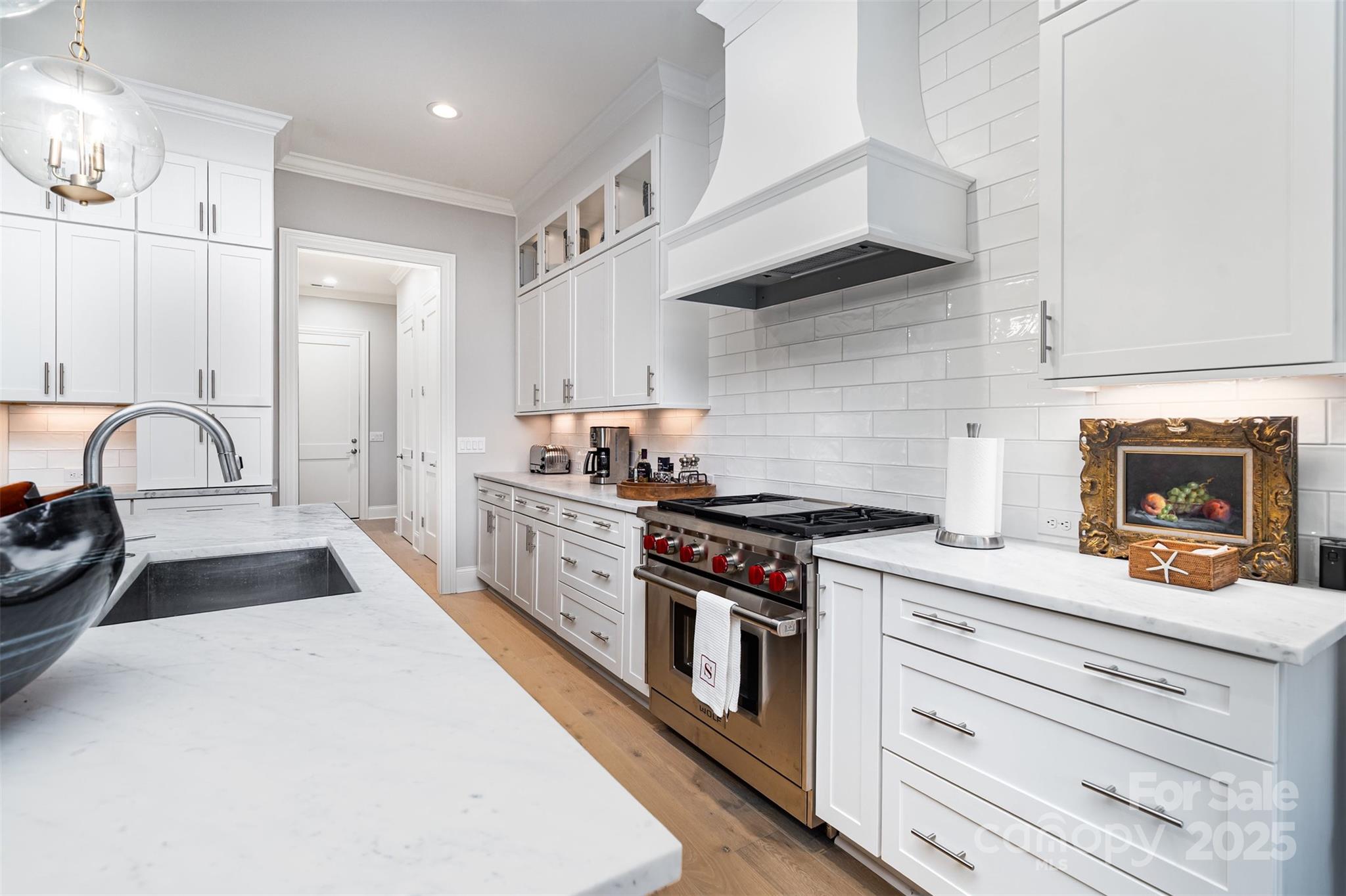 Photo 17 of 119 Thorncote Place, Charlotte, NC