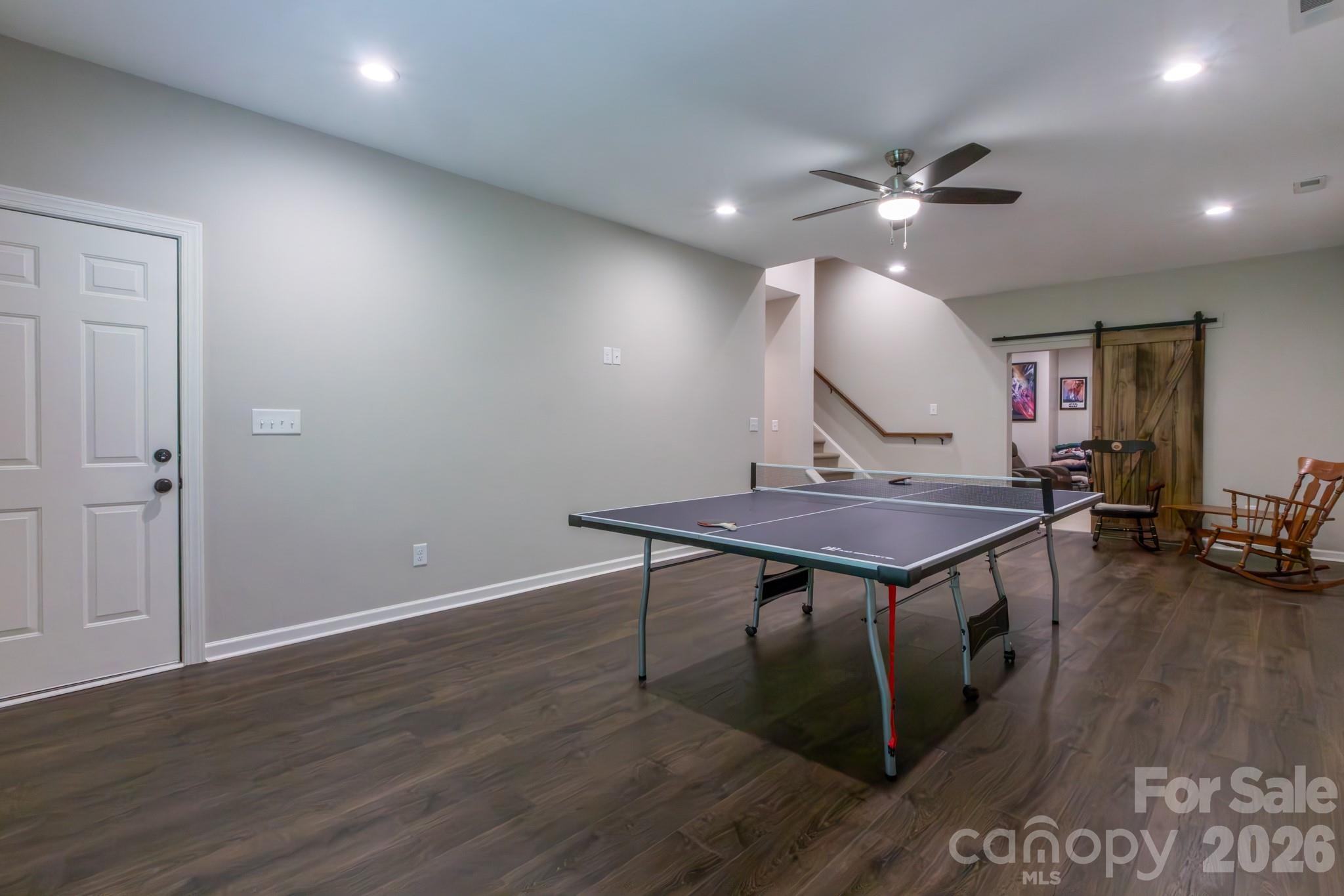 Photo 40 of 16508 Bryant Meadows Drive, Charlotte, NC