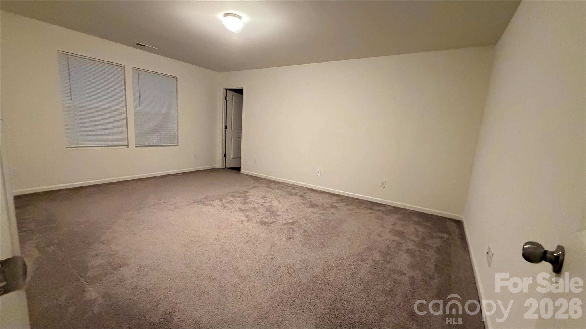 Photo 9 of 7209 Lenton Road23, Charlotte, NC