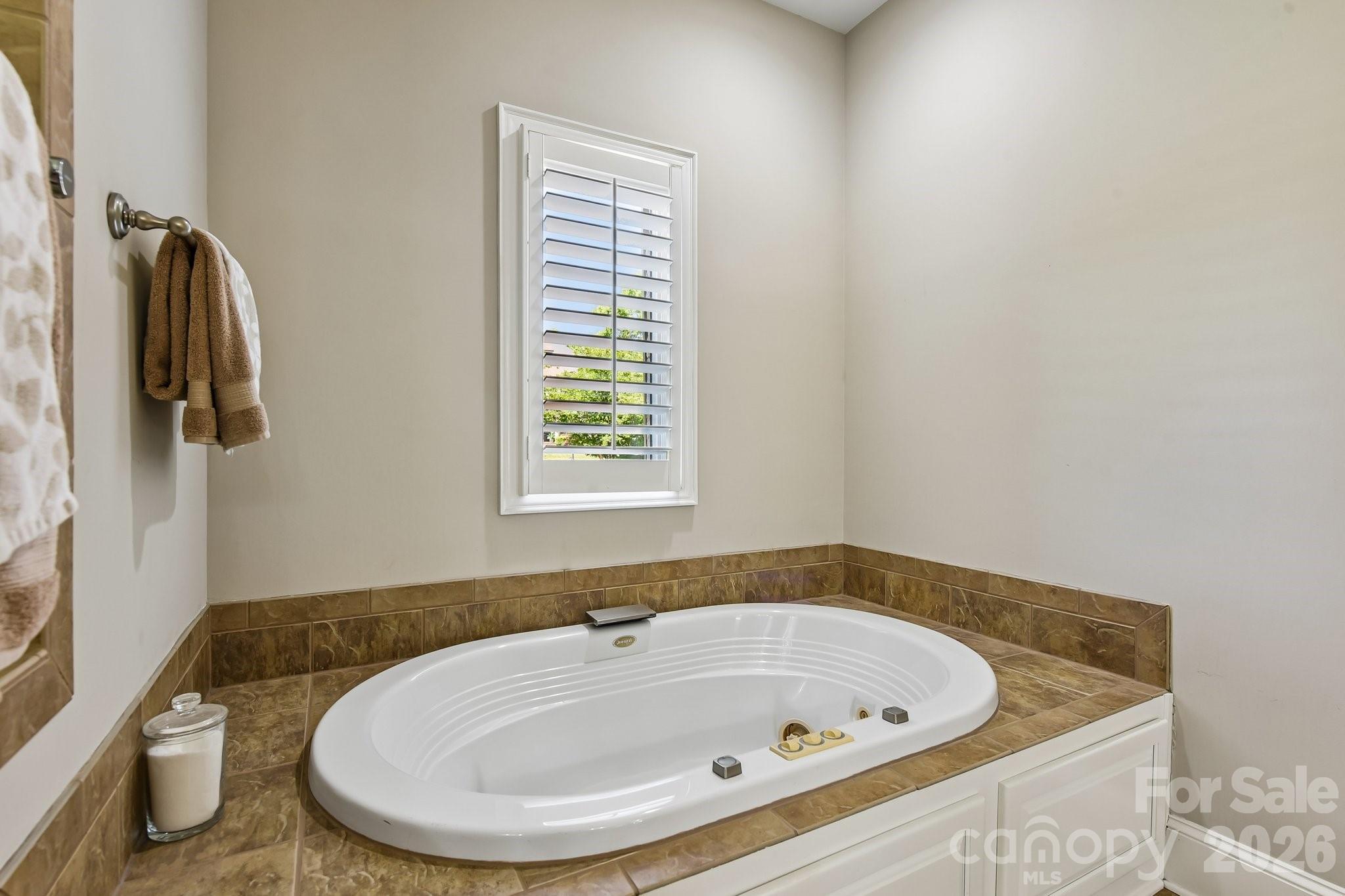 209 Glenmoor Drive, Waxhaw, NC - photo 21 of 47