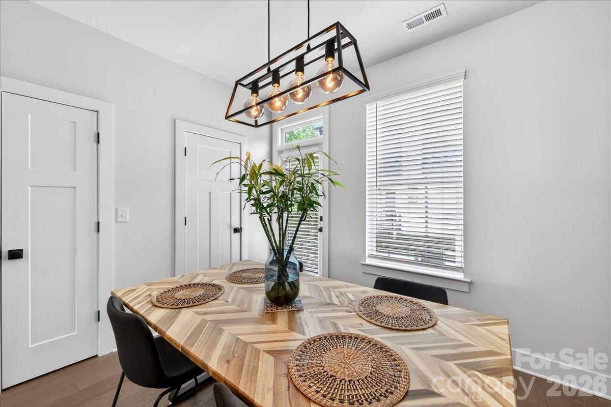 7017 Loso Commons Way, Charlotte, NC - photo 13 of 49