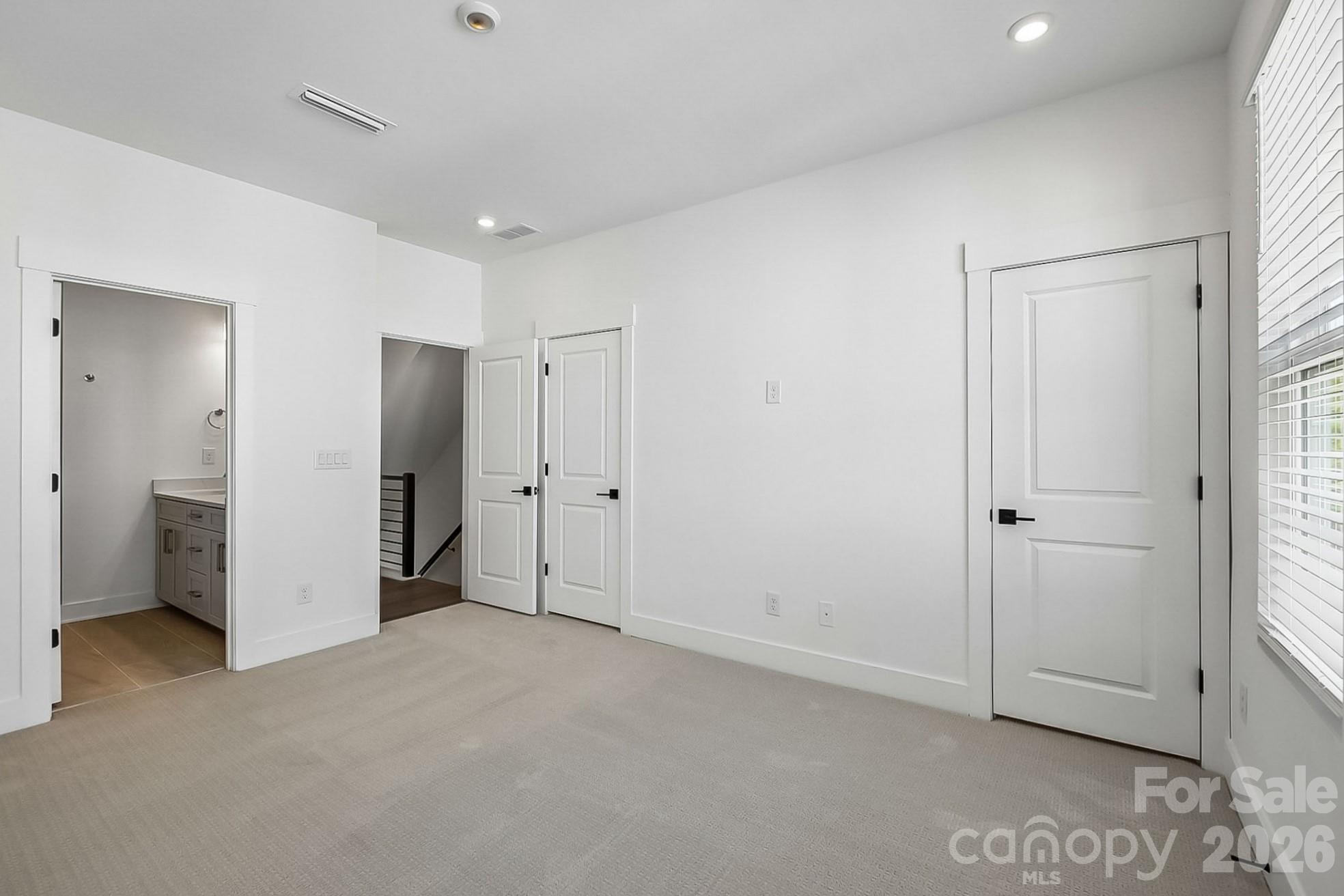 Photo 6 of 1131 Kokomo Lane, Charlotte, NC