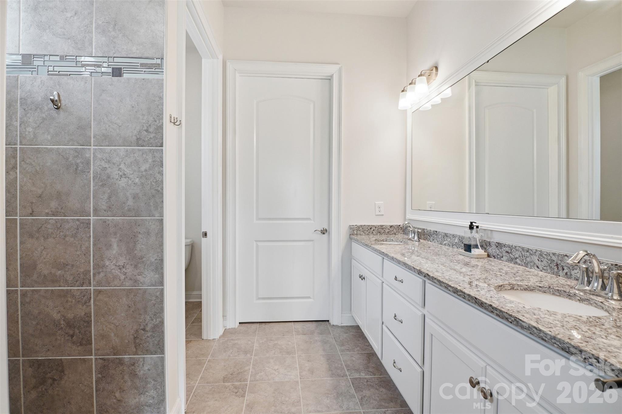900 Raffaelo View, Mount Holly, NC - photo 19 of 40