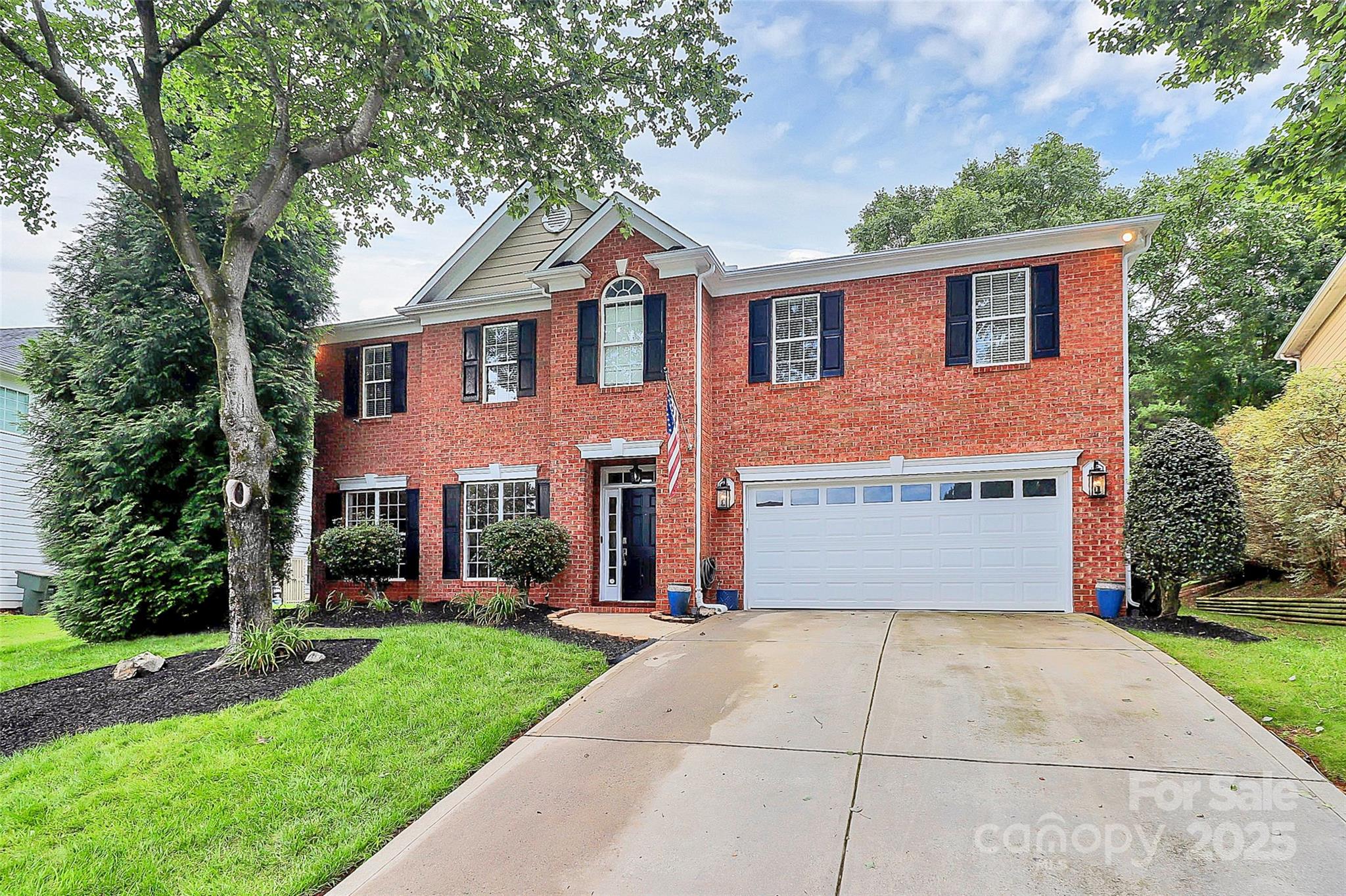 119 Middleton Place184, Mooresville, NC
