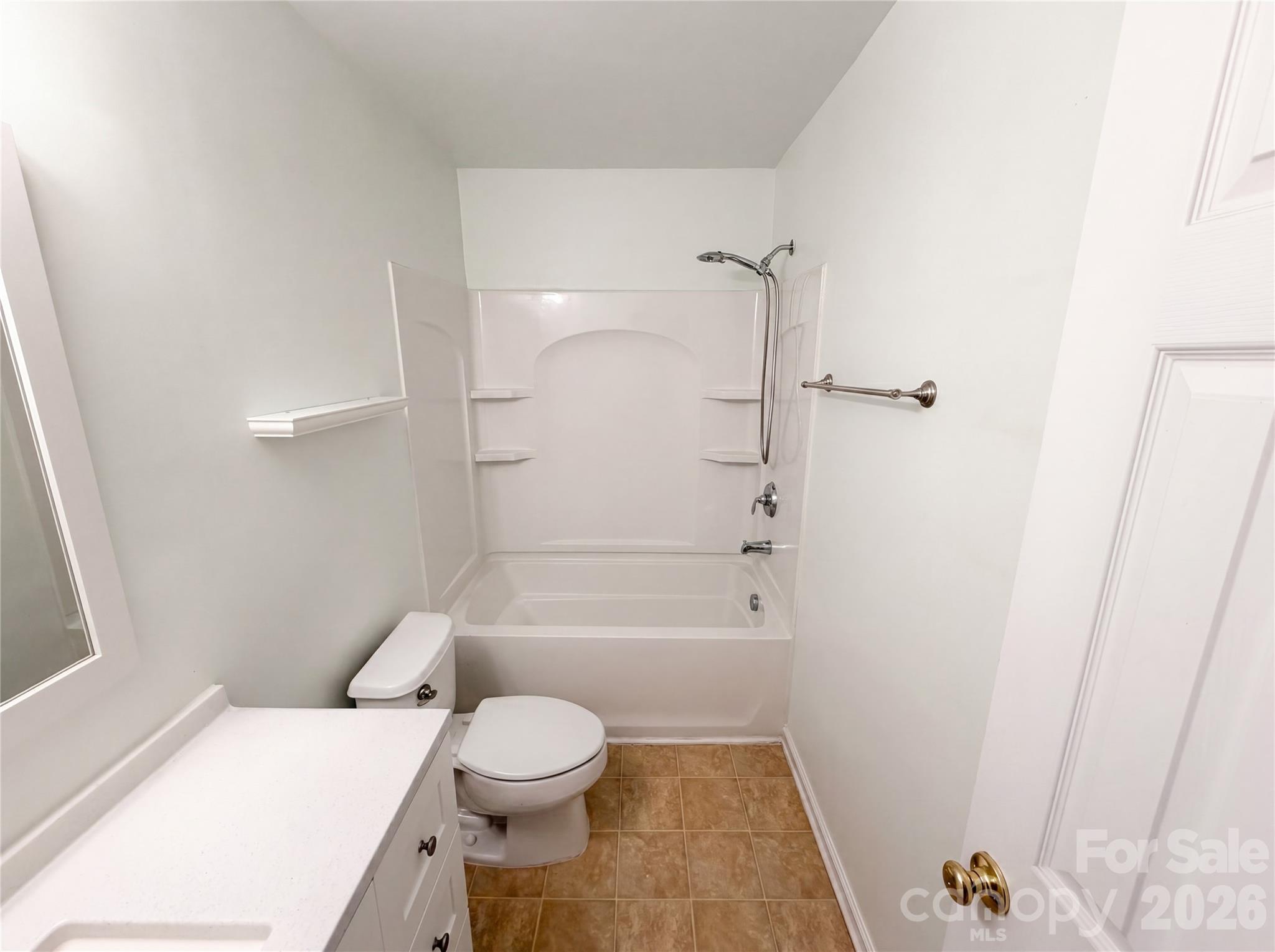 Photo 16 of 10114 Ballyclare Court, Charlotte, NC