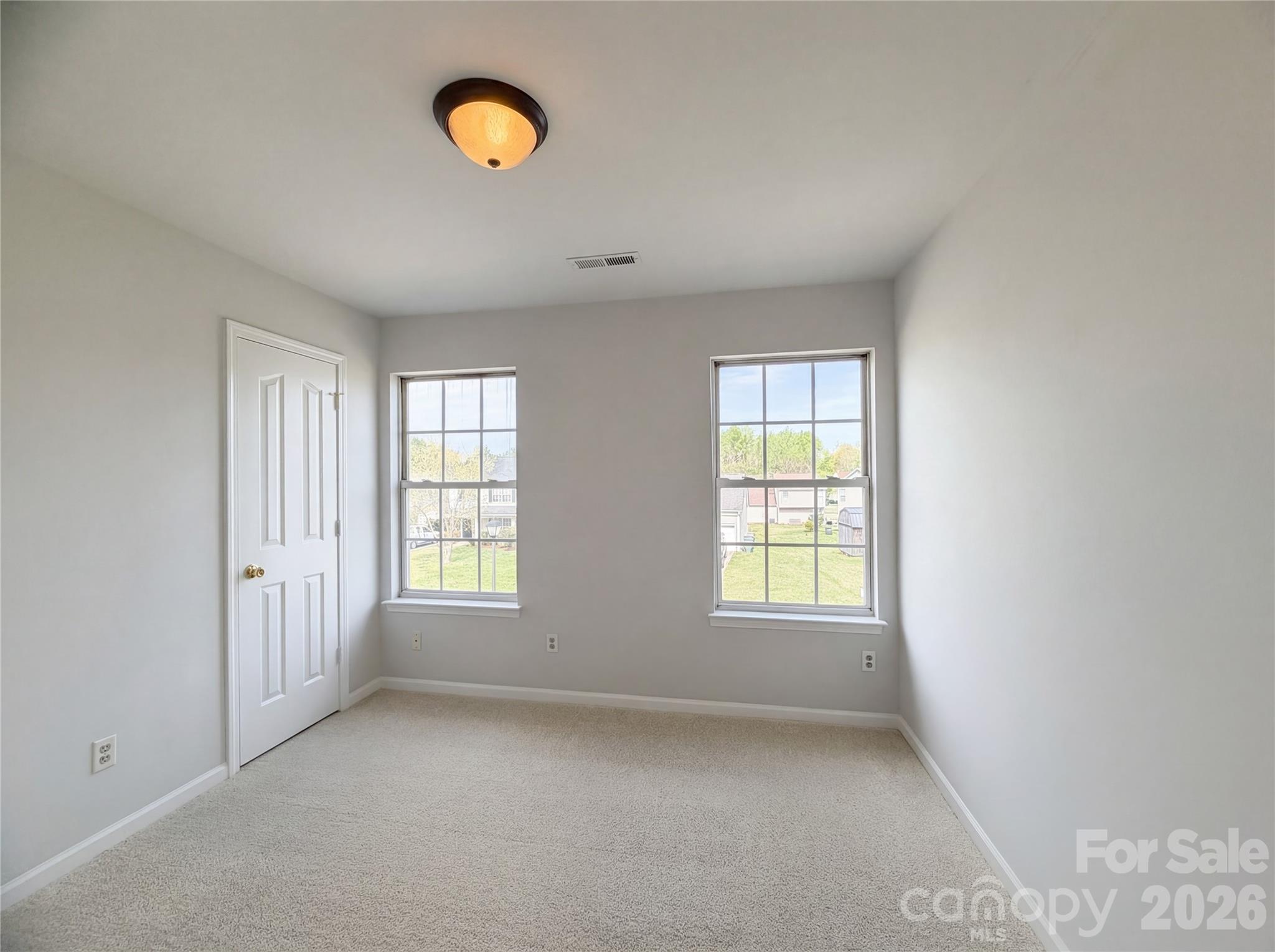 Photo 11 of 11319 Red Finch Lane, Charlotte, NC