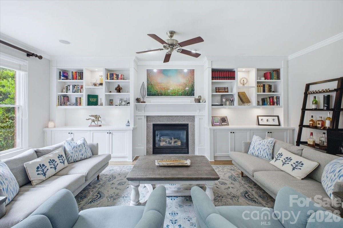 Photo 2 of 12665 Lindrick Lane, Charlotte, NC