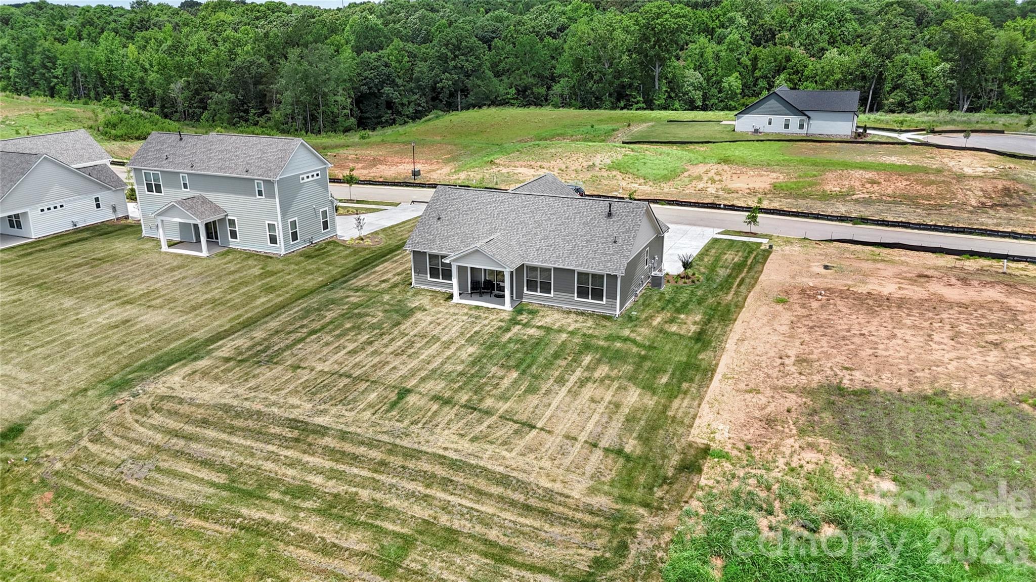 Photo 44 of 1664 Dresden Drive, Rock Hill, SC