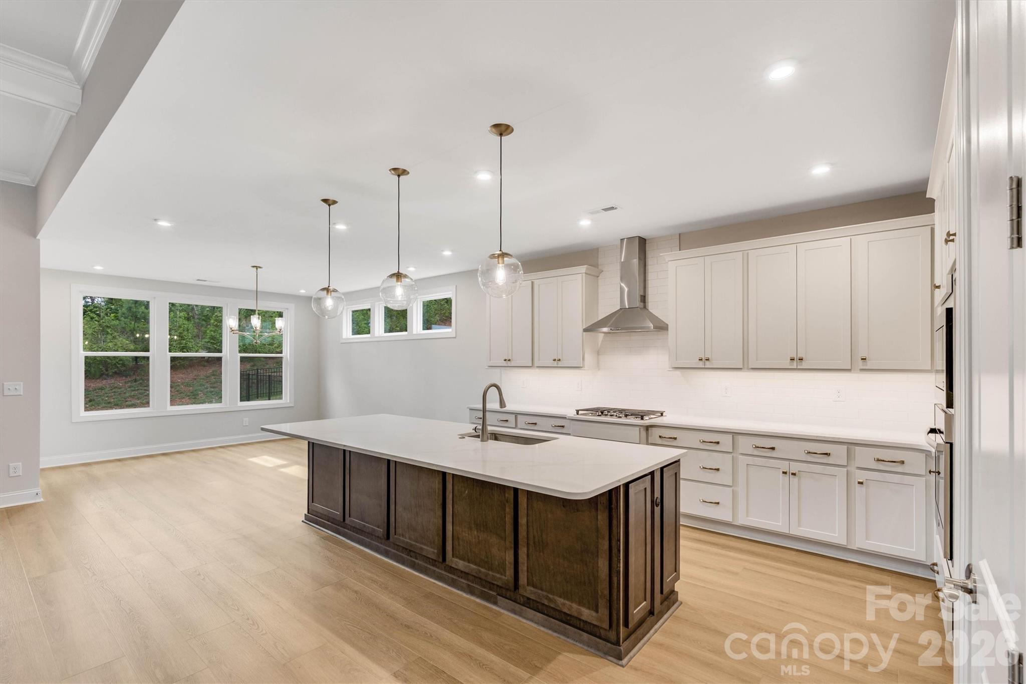 Photo 9 of 13417 Cozy Court, Charlotte, NC