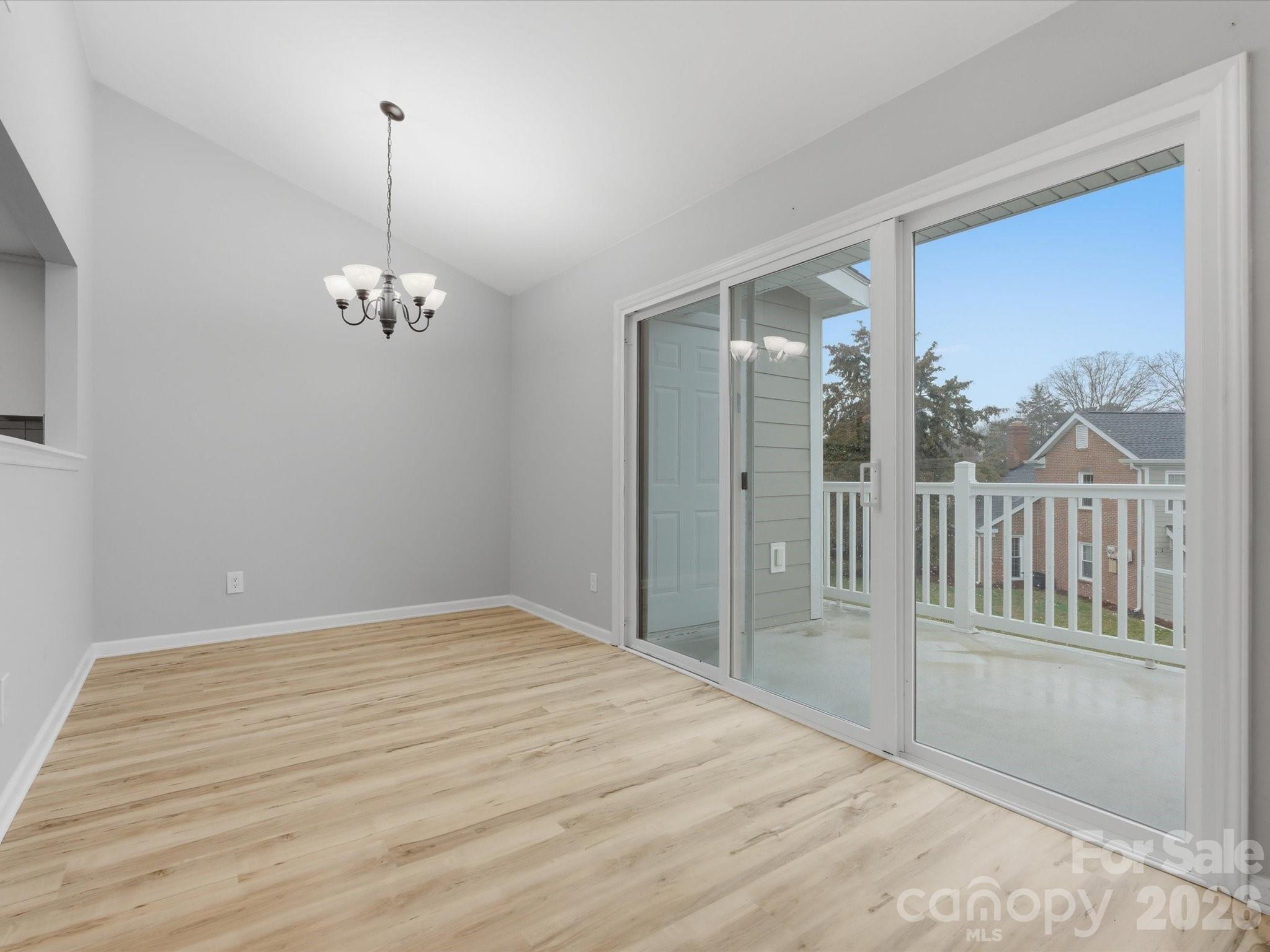 Photo 26 of 9404 S Vicksburg Park Court, Charlotte, NC
