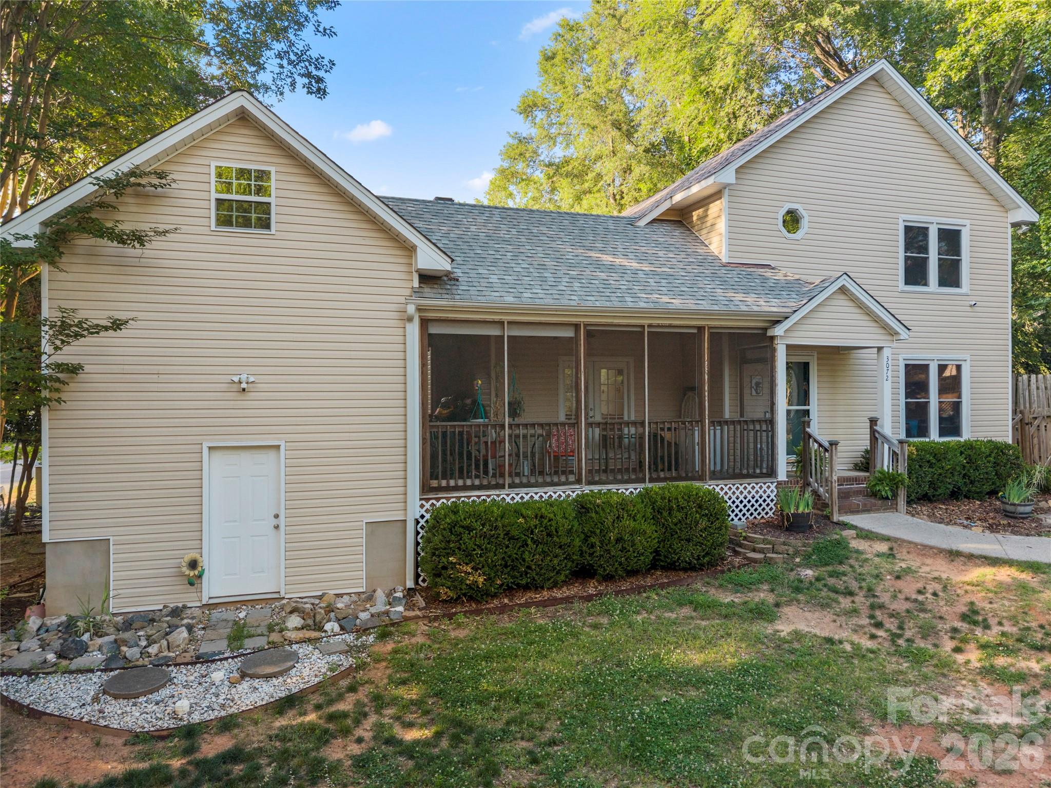 3072 Point Clear Drive, Tega Cay, SC - photo 29 of 48
