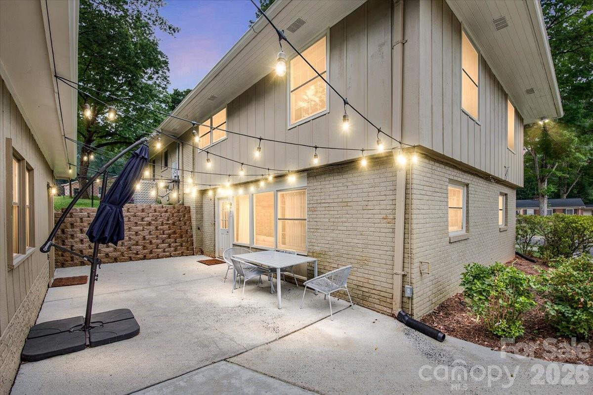 Photo 41 of 5451 Addison Drive, Charlotte, NC