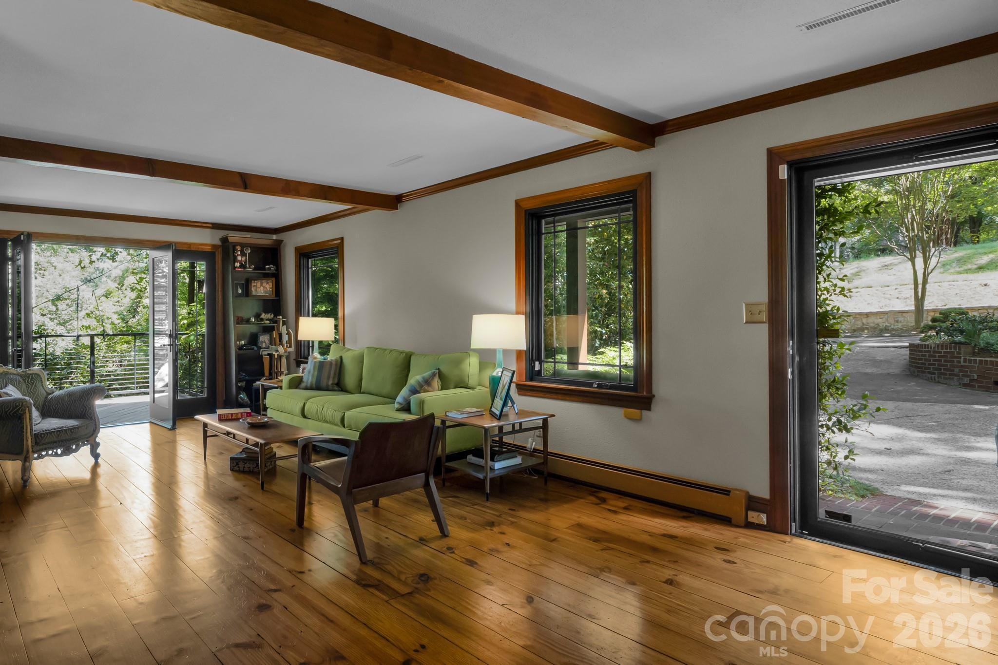 1715 Buena Vista Road, Winston Salem, NC - photo 12 of 49