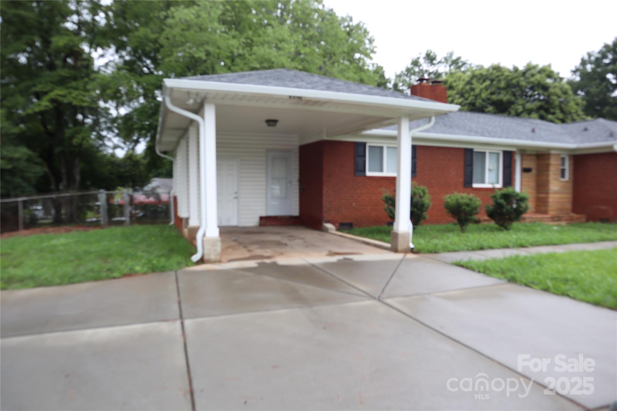 1703 Tyvola Road, Charlotte, NC - photo 17 of 18