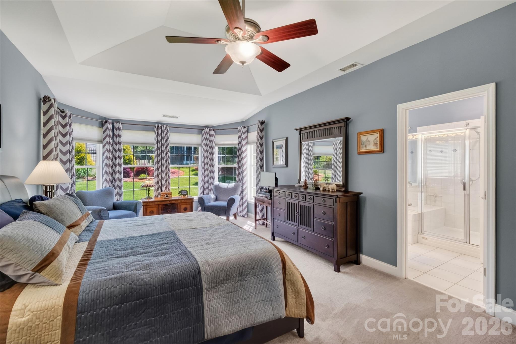 1005 Feather Oak Lane, Matthews, NC - photo 17 of 47
