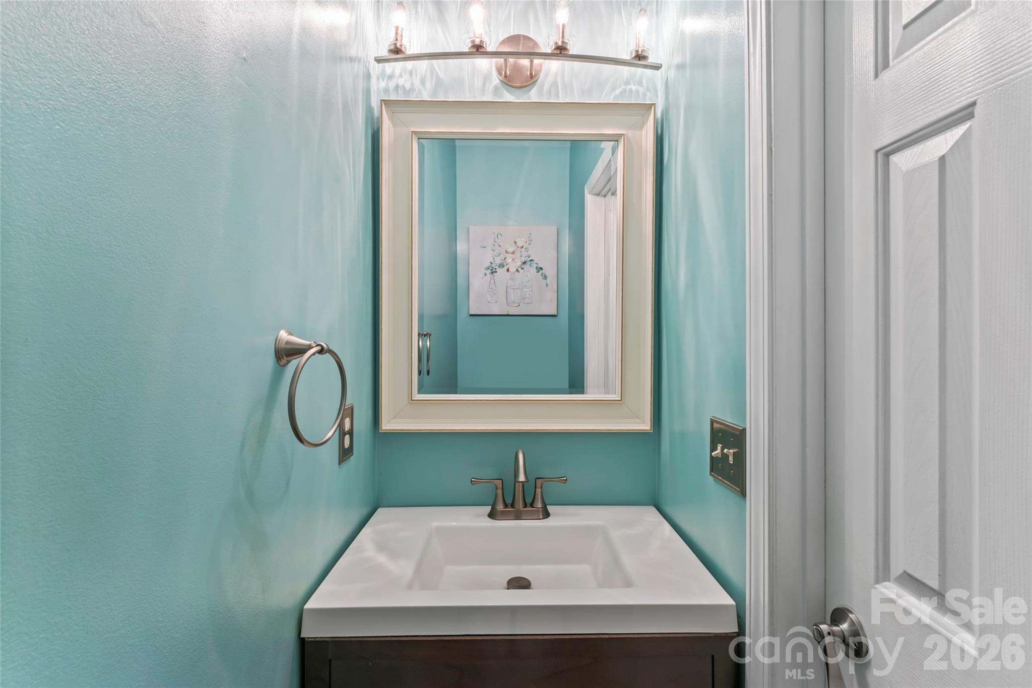 112 S Audubon Avenue, Mooresville, NC - photo 22 of 43