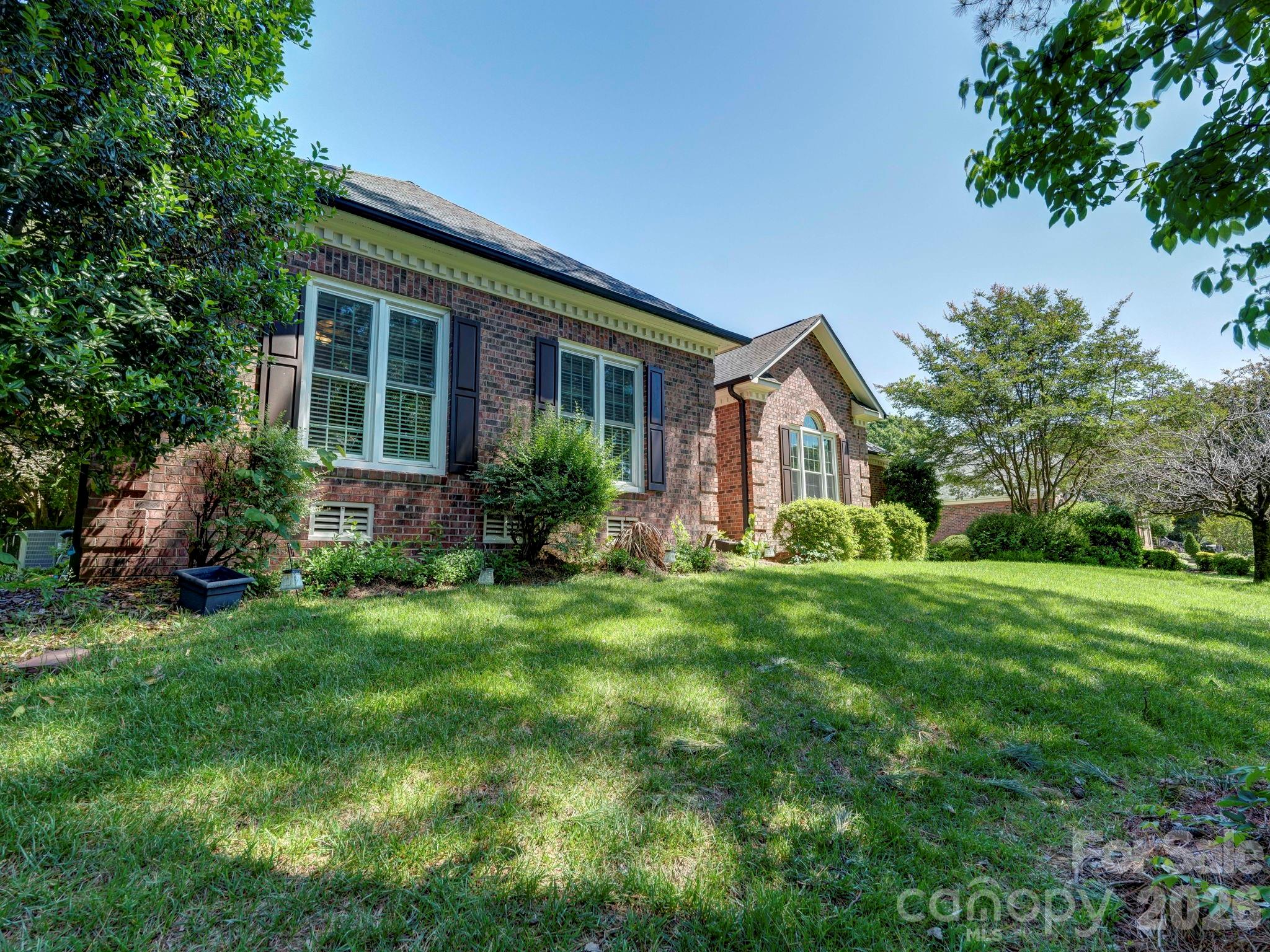 3498 Brighton Court NW, Concord, NC - photo 42 of 47