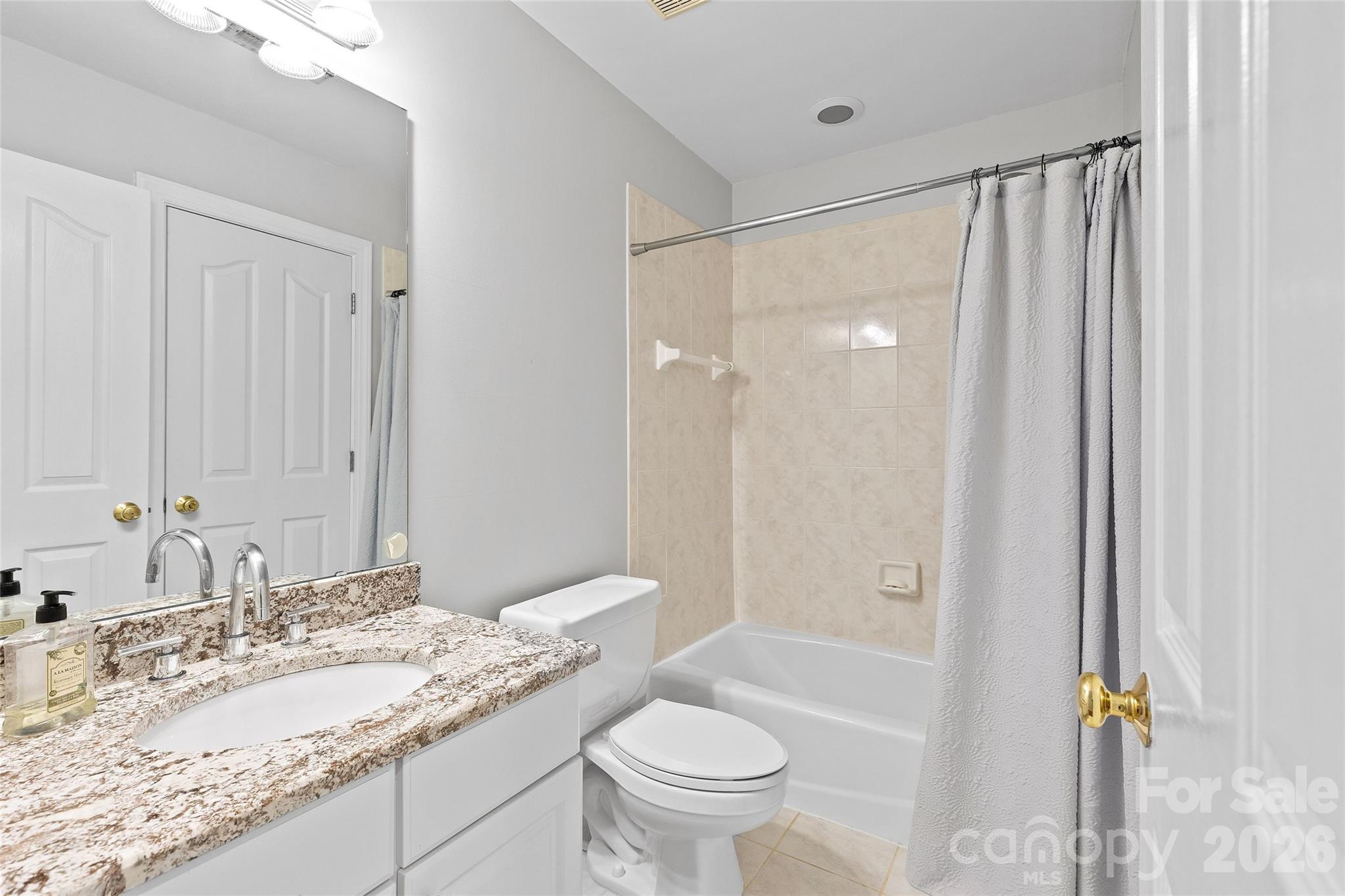 11920 Three Vistas Court, Charlotte, NC - photo 32 of 46