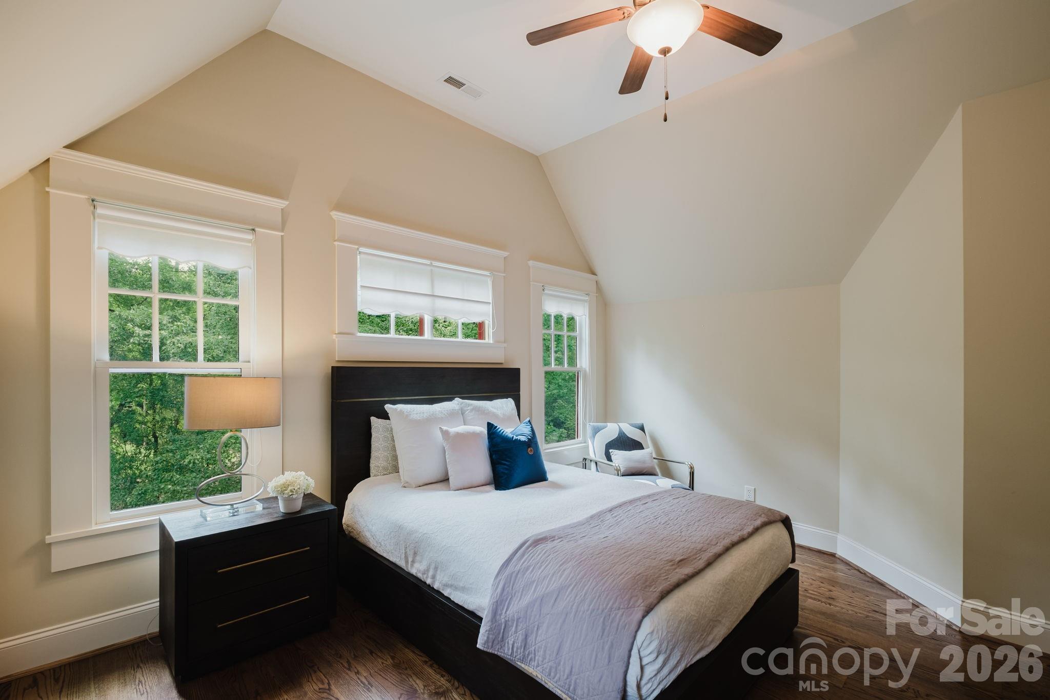 Photo 33 of 10930 Green Heron Court, Charlotte, NC