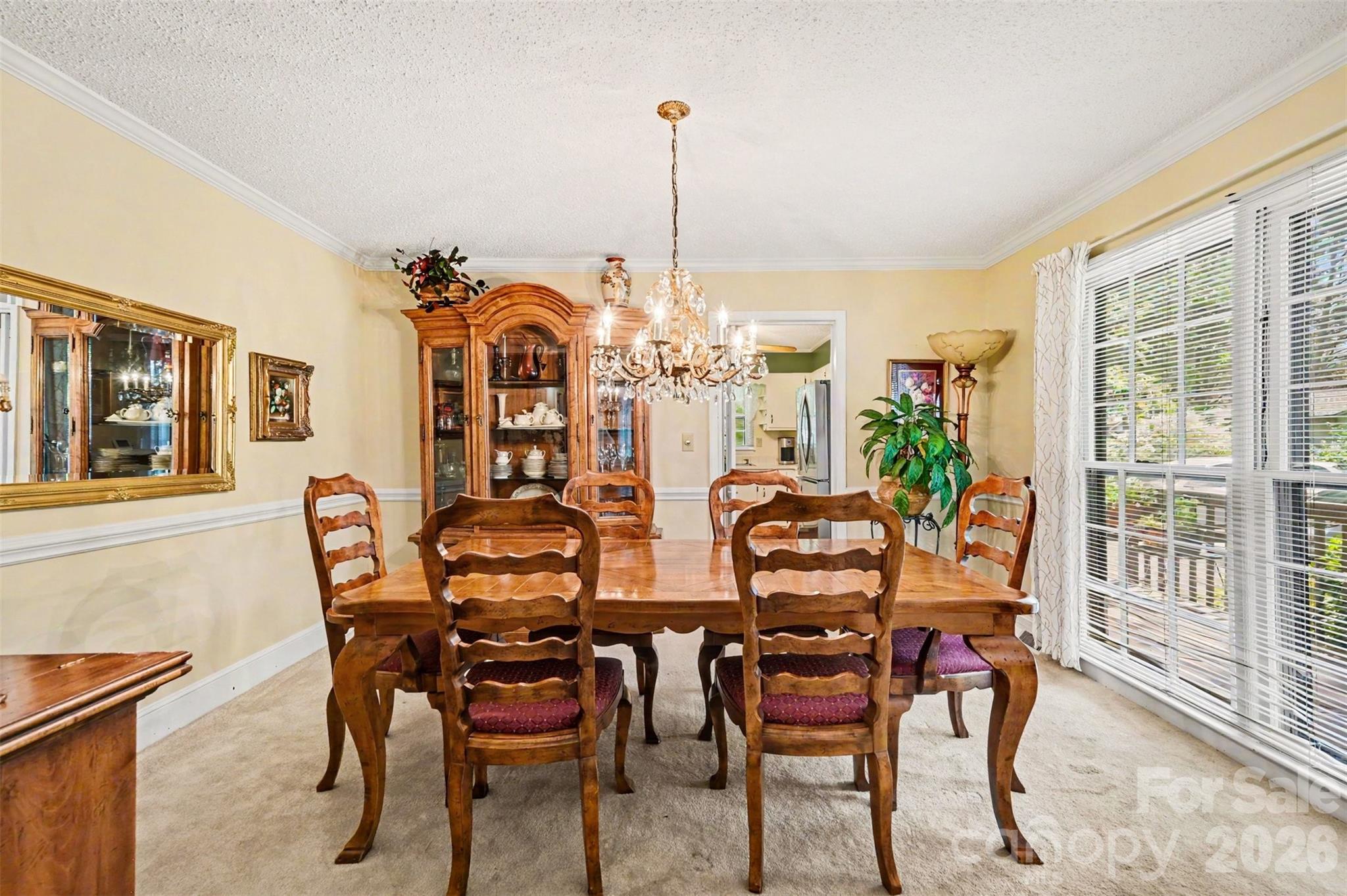 5523 Beaver Dam Lane, Mint Hill, NC - photo 11 of 36