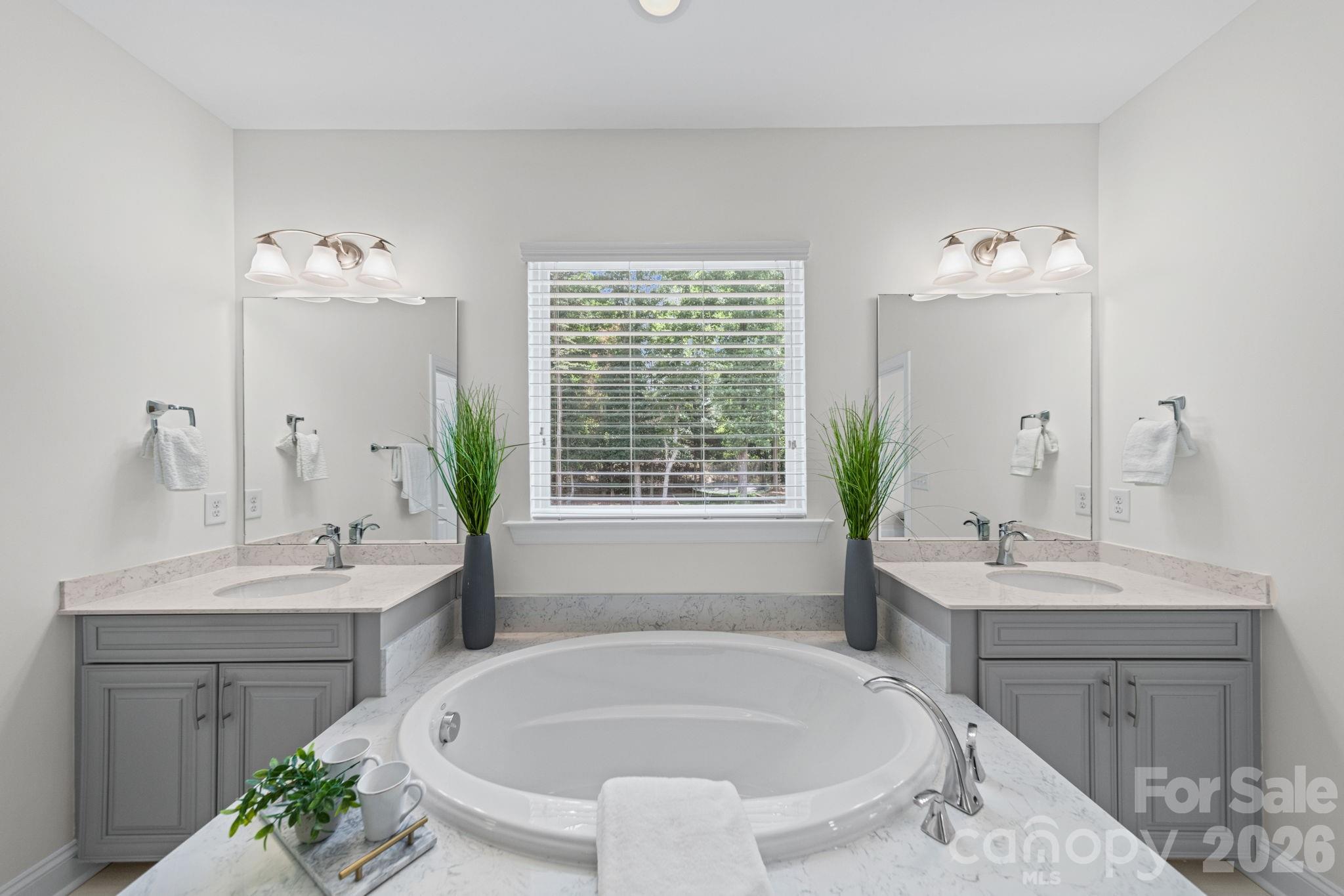 Photo 25 of 163 Monteray Oaks Circle, Fort Mill, SC