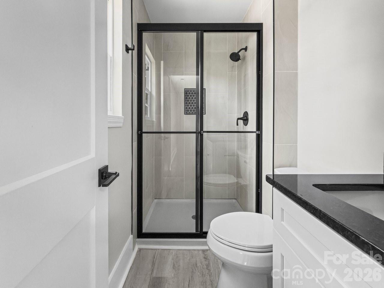 3320 Boyd StreetB, Charlotte, NC - photo 20 of 28