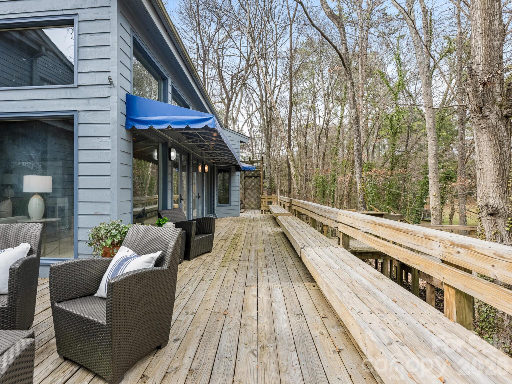 Photo 41 of 5101 Gorham Drive, Charlotte, NC