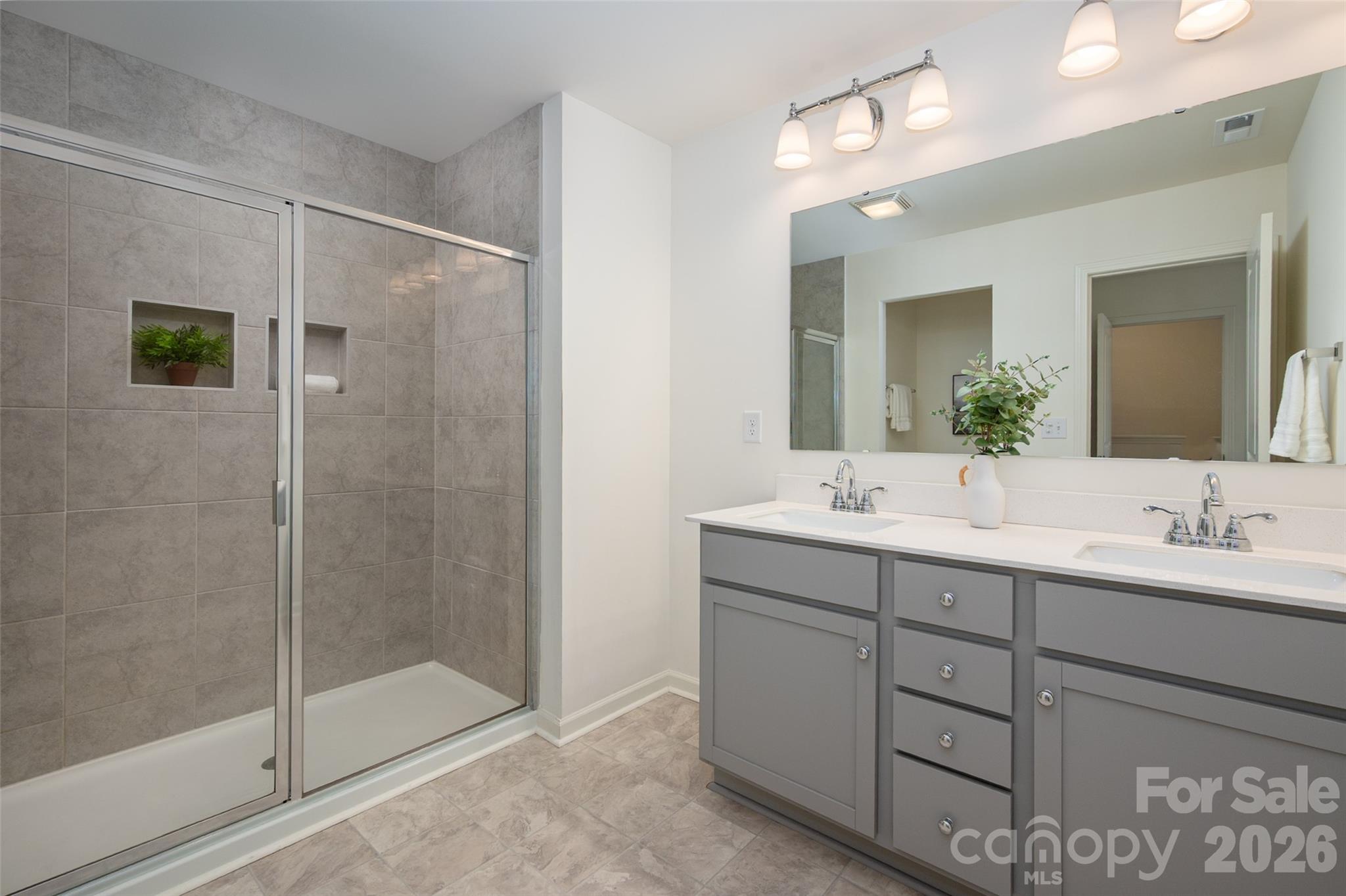 13205 Gadwal Pintail Drive, Charlotte, NC - photo 26 of 38