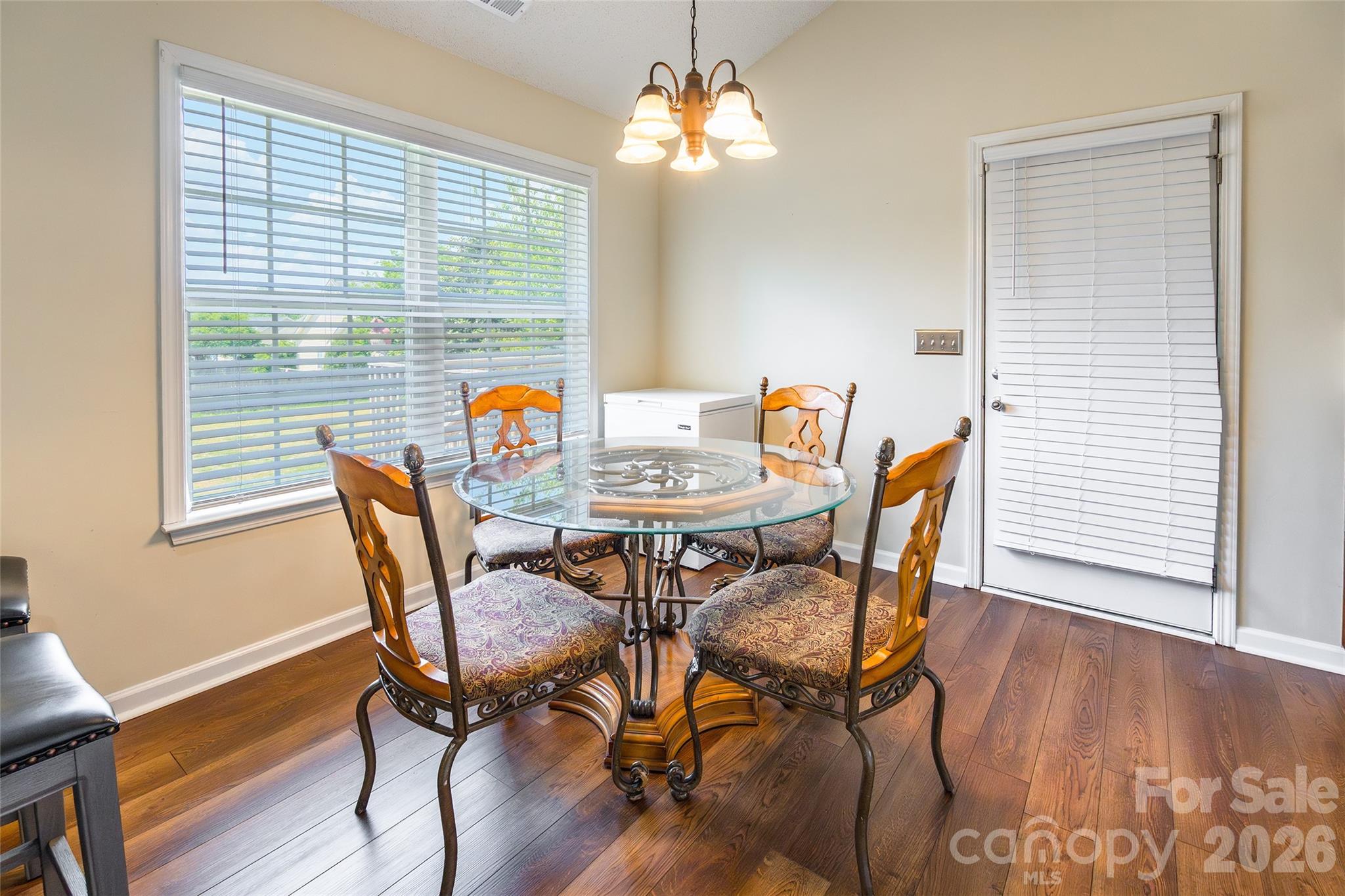 2098 Mallard Creek Drive, Rock Hill, SC - photo 15 of 31