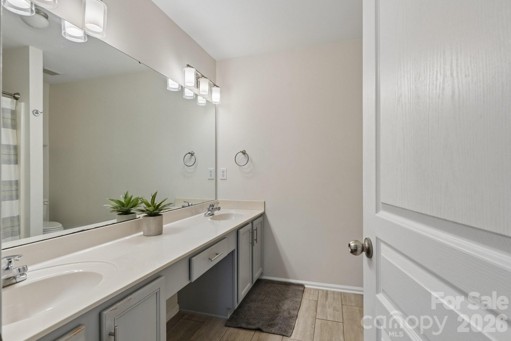 2038 Oakstone Drive, Monroe, NC - photo 21 of 34