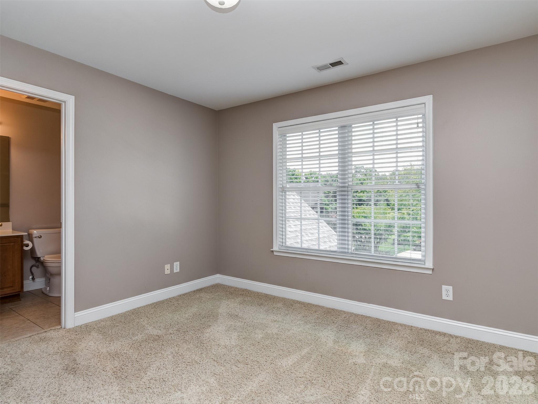 6167 Four Wood Drive, Matthews, NC - photo 29 of 46