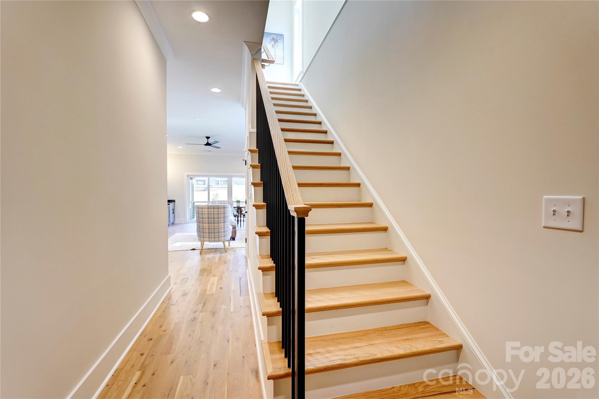 4325. Raney Way, Charlotte, NC - photo 33 of 44