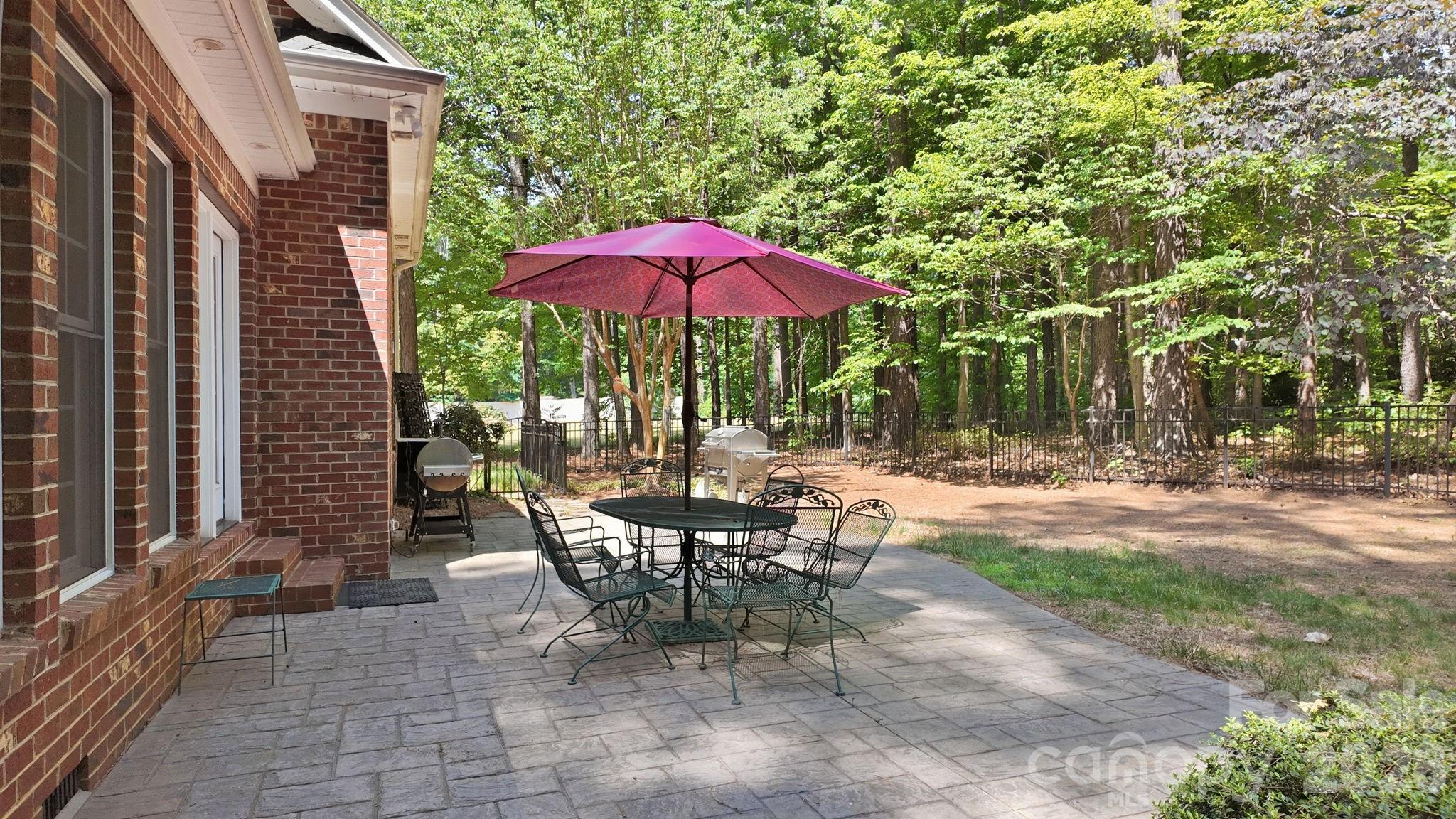 125 Wyndham Way, Salisbury, NC - photo 44 of 49