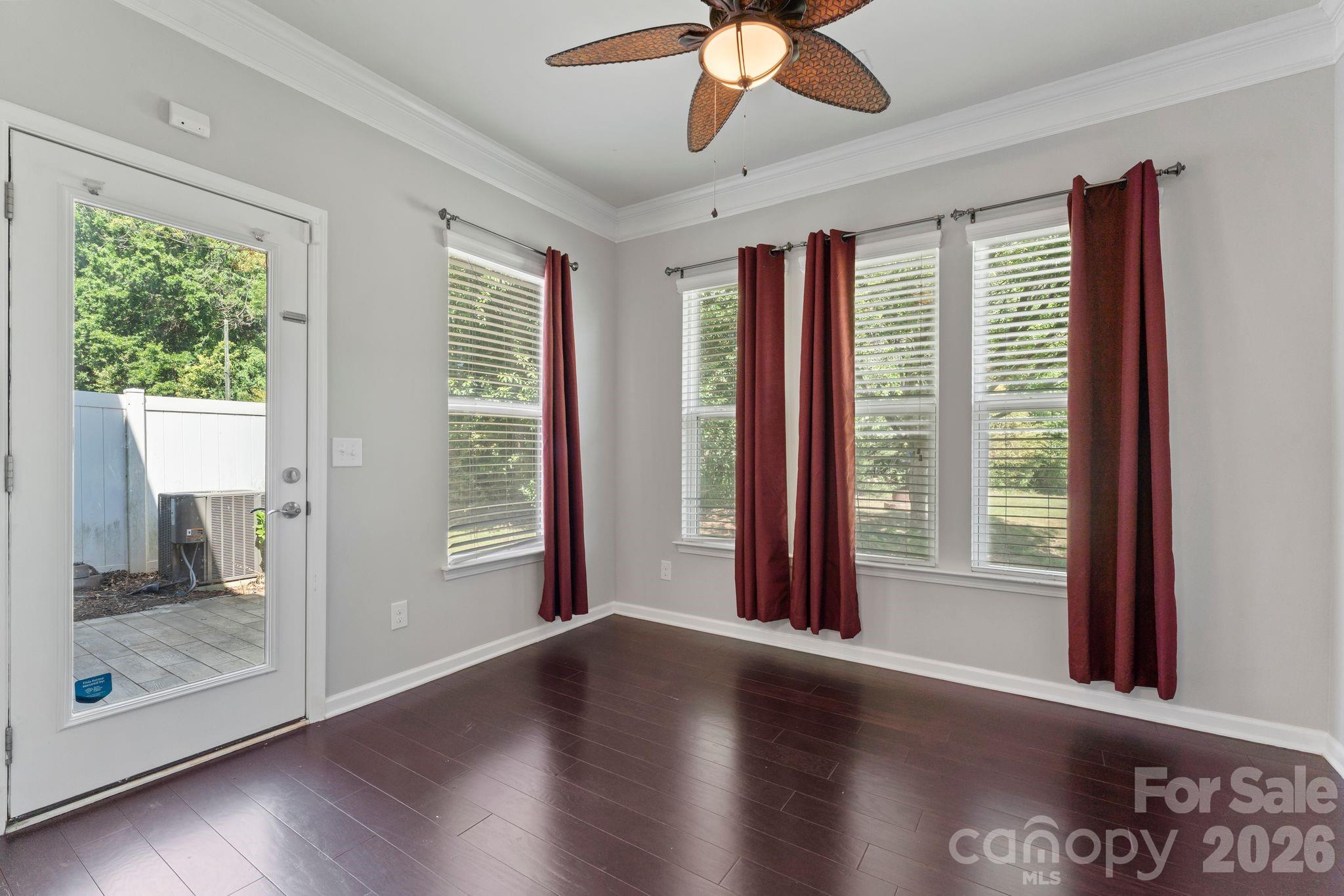 3120 Park South Station Boulevard, Charlotte, NC - photo 22 of 45