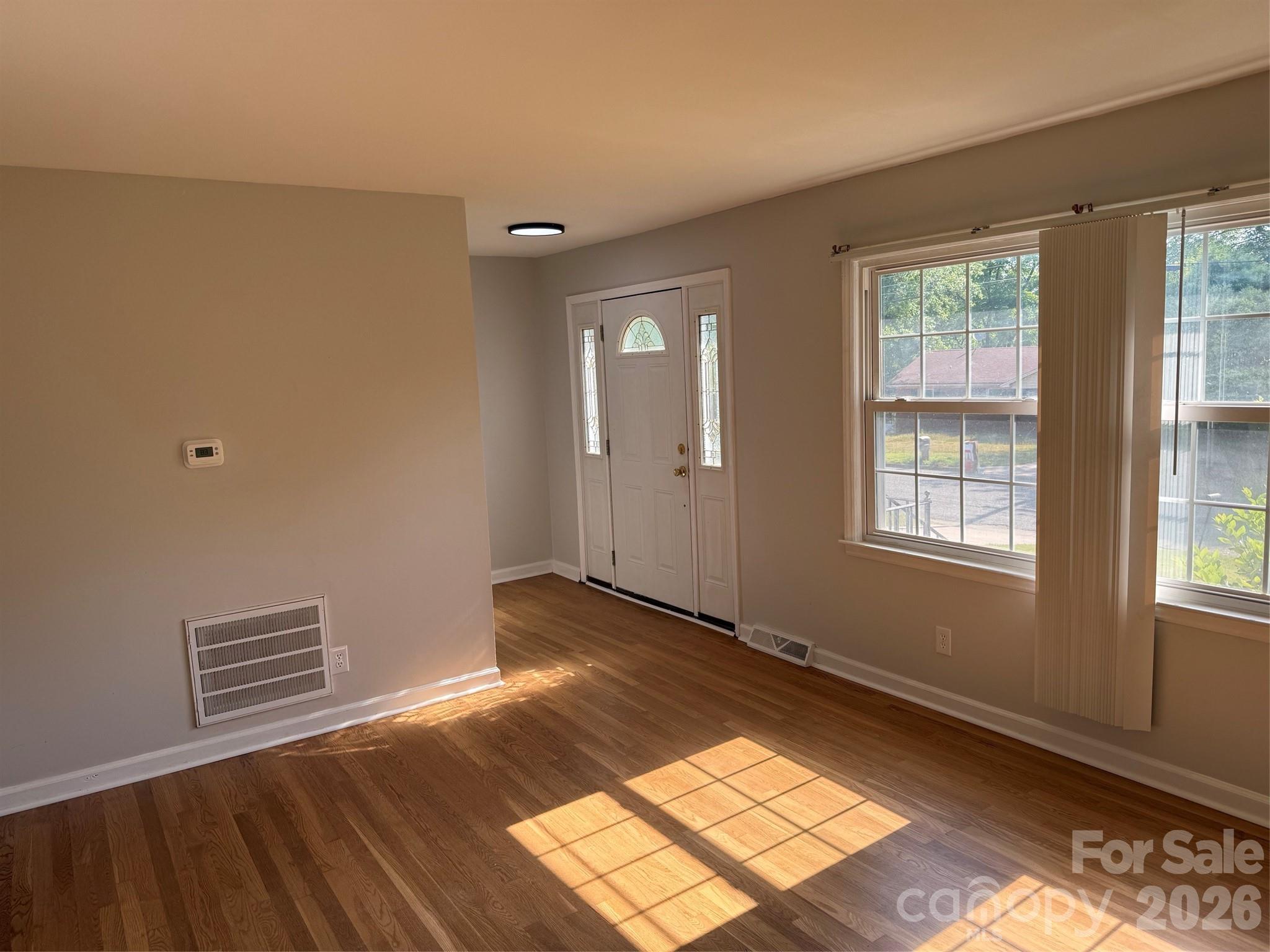 917 Canterbury Court, Gastonia, NC - photo 3 of 19