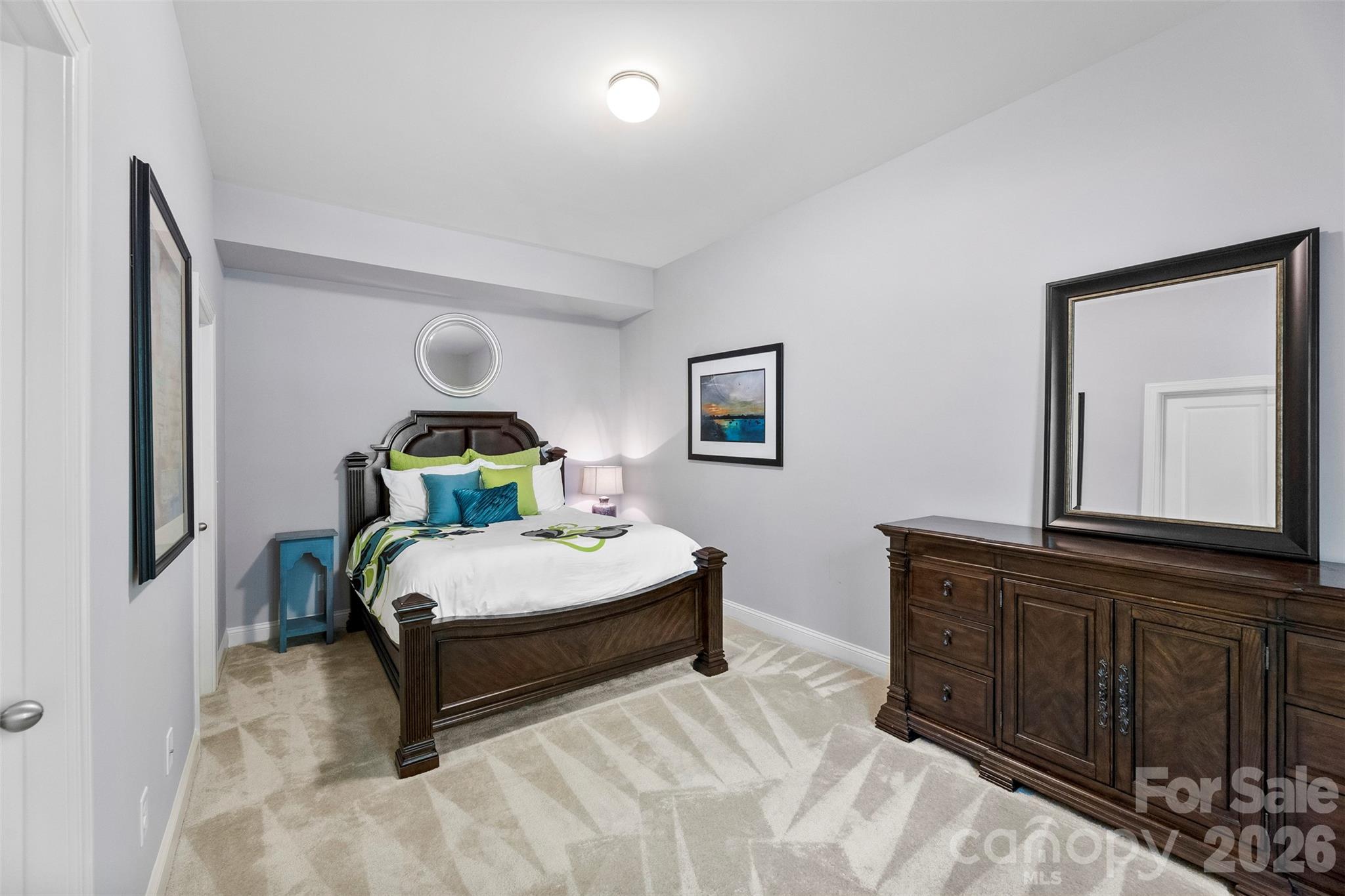 Photo 28 of 220 Kingsdown Avenue, Charlotte, NC