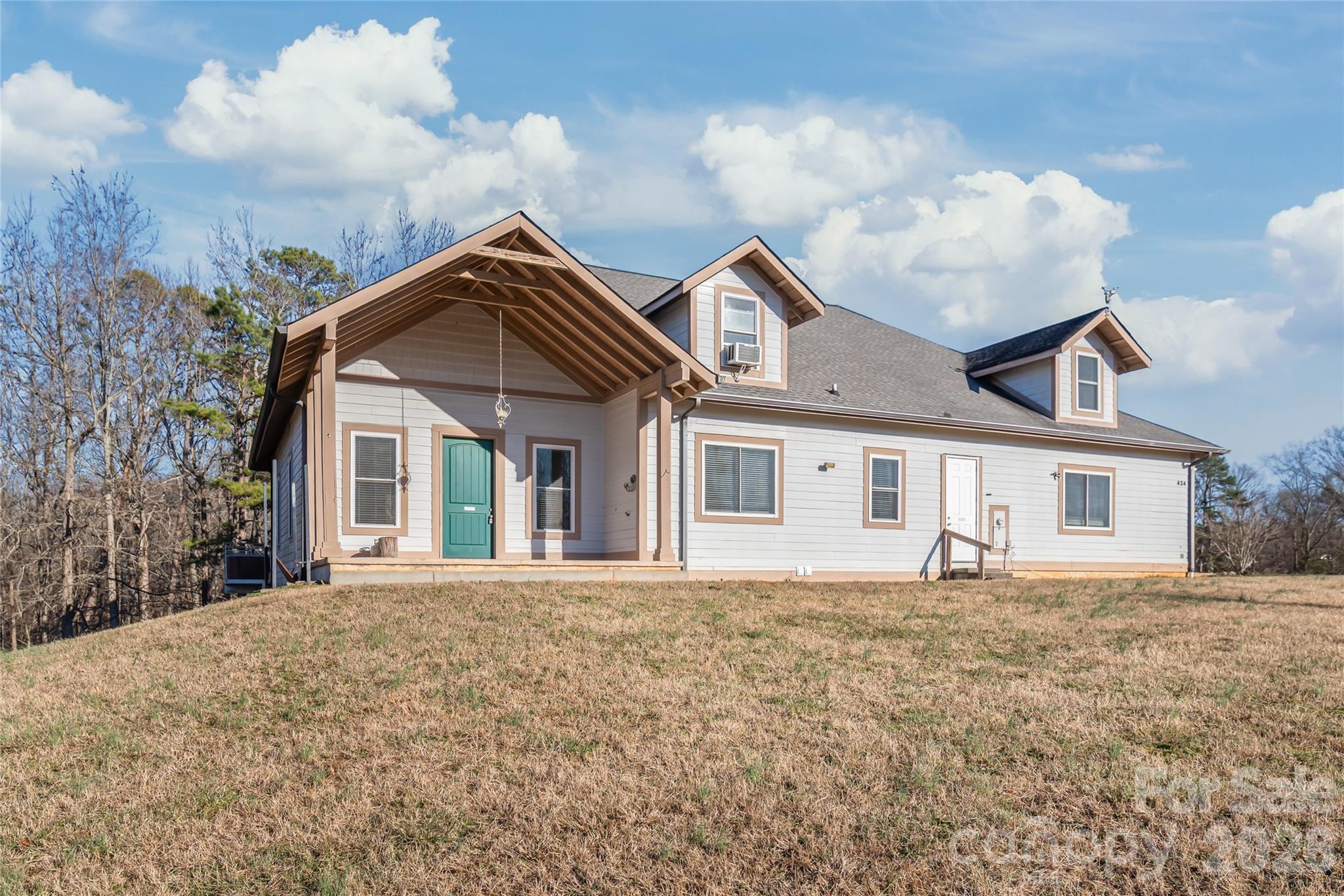Photo 4 of 424 Rollingbrook Road, Kings Mountain, NC