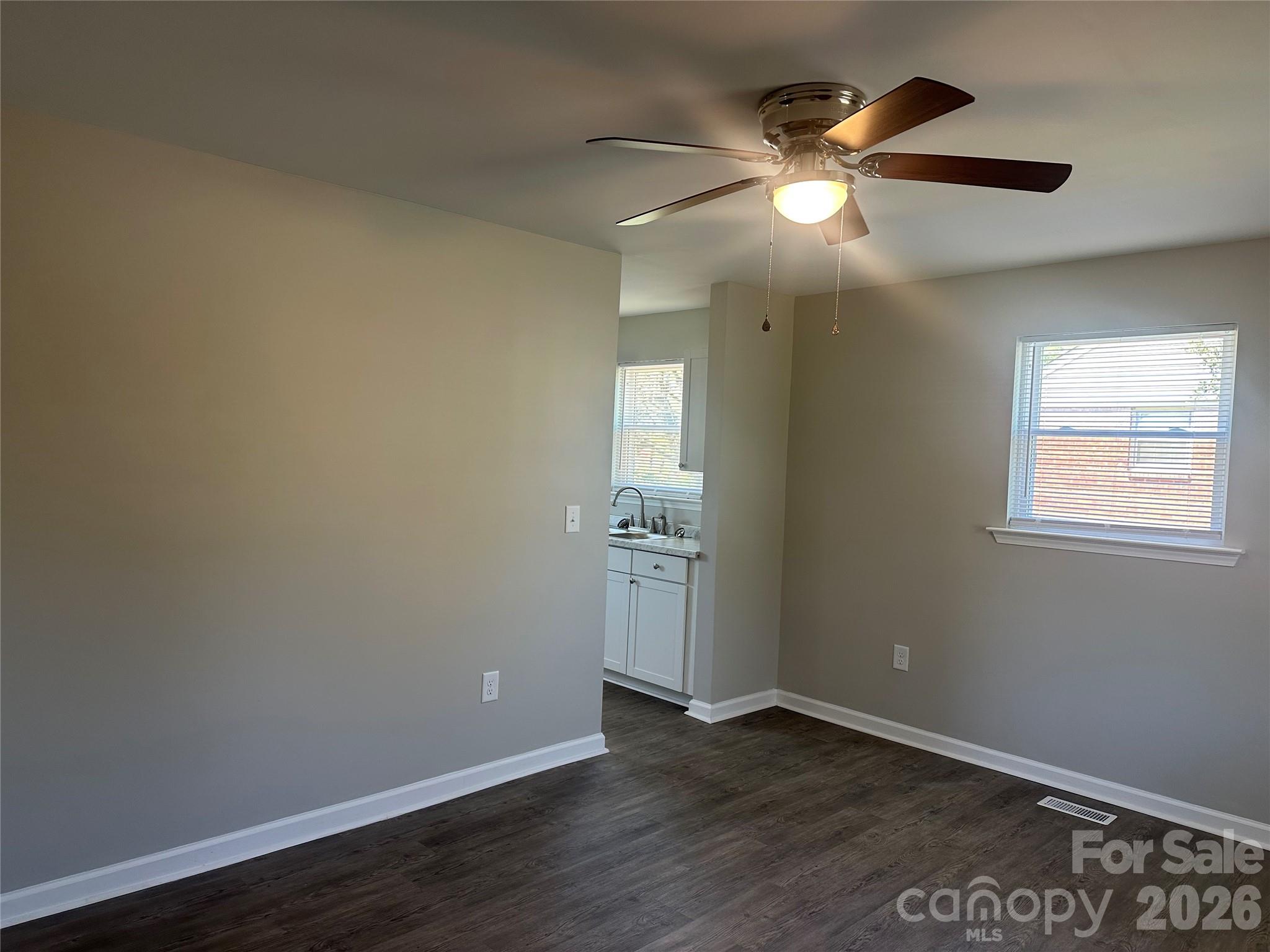 Photo 15 of 509 Skipwith Place, Charlotte, NC