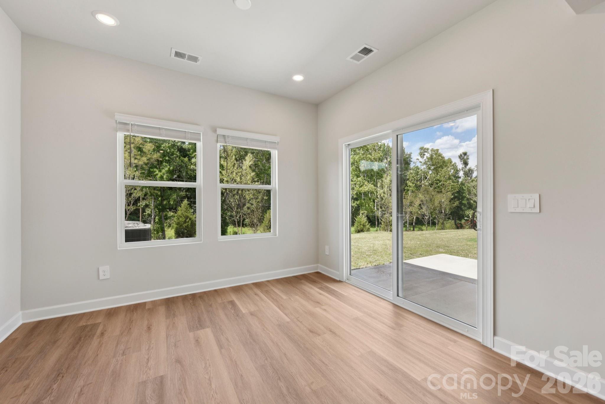 434 Luna Lane, Shelby, NC - photo 6 of 19