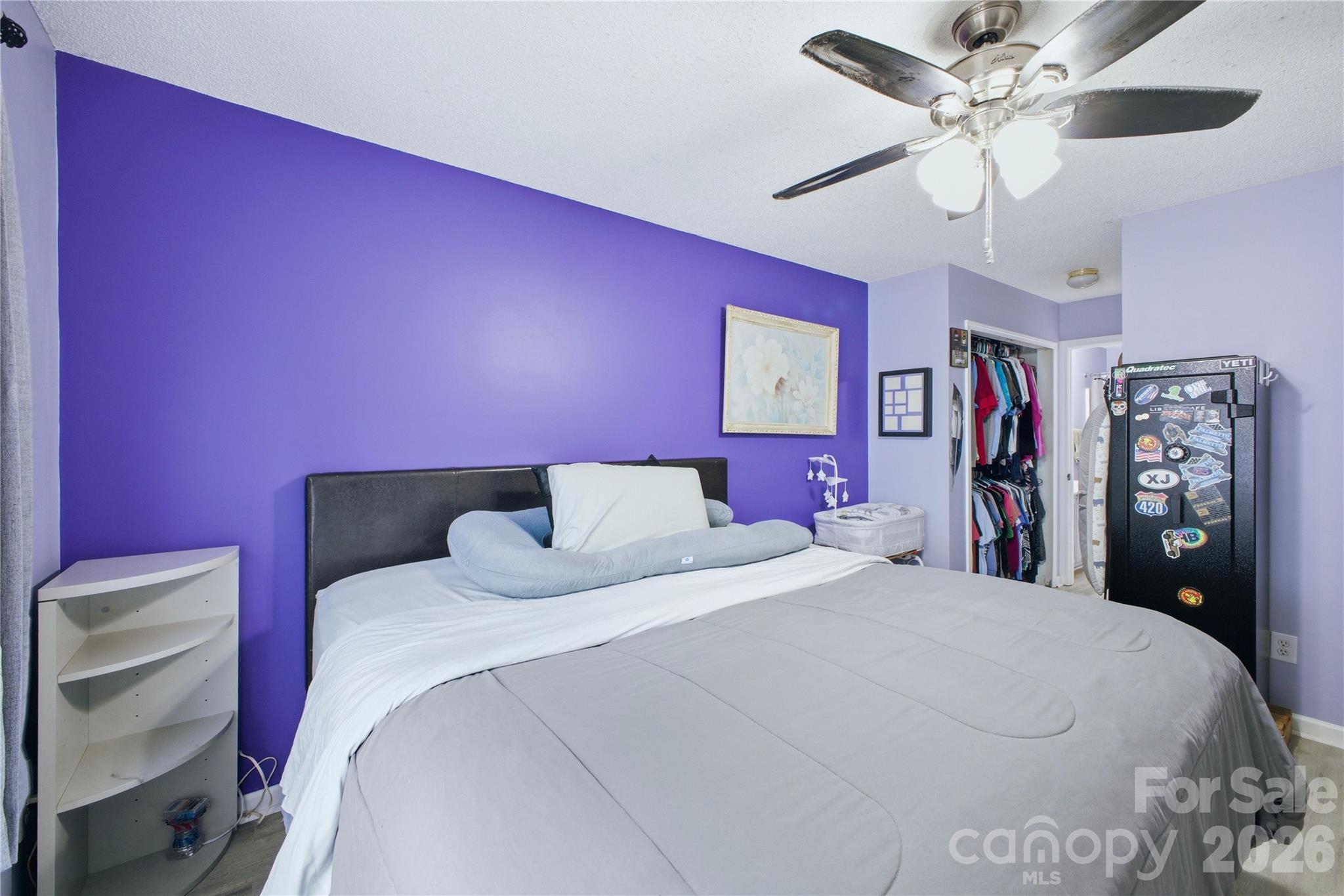 Photo 20 of 15030 Deshler Court, Charlotte, NC