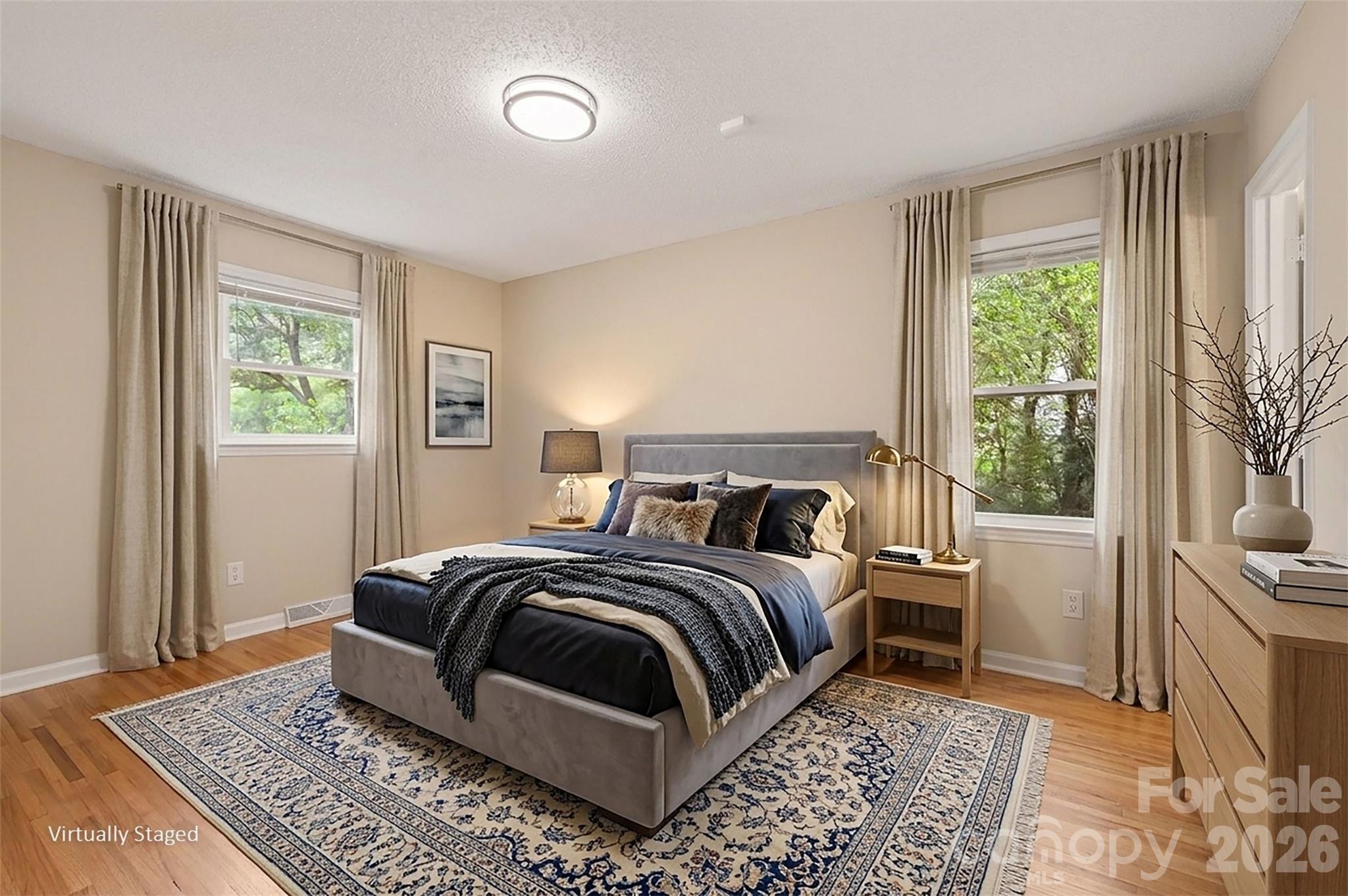 Photo 11 of 2143 Knickerbocker Drive, Charlotte, NC