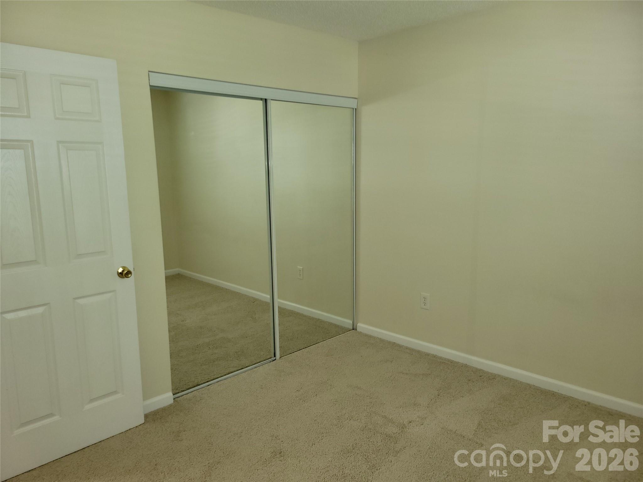 3314 Arbor Pointe Drive, Indian Trail, NC - photo 14 of 23