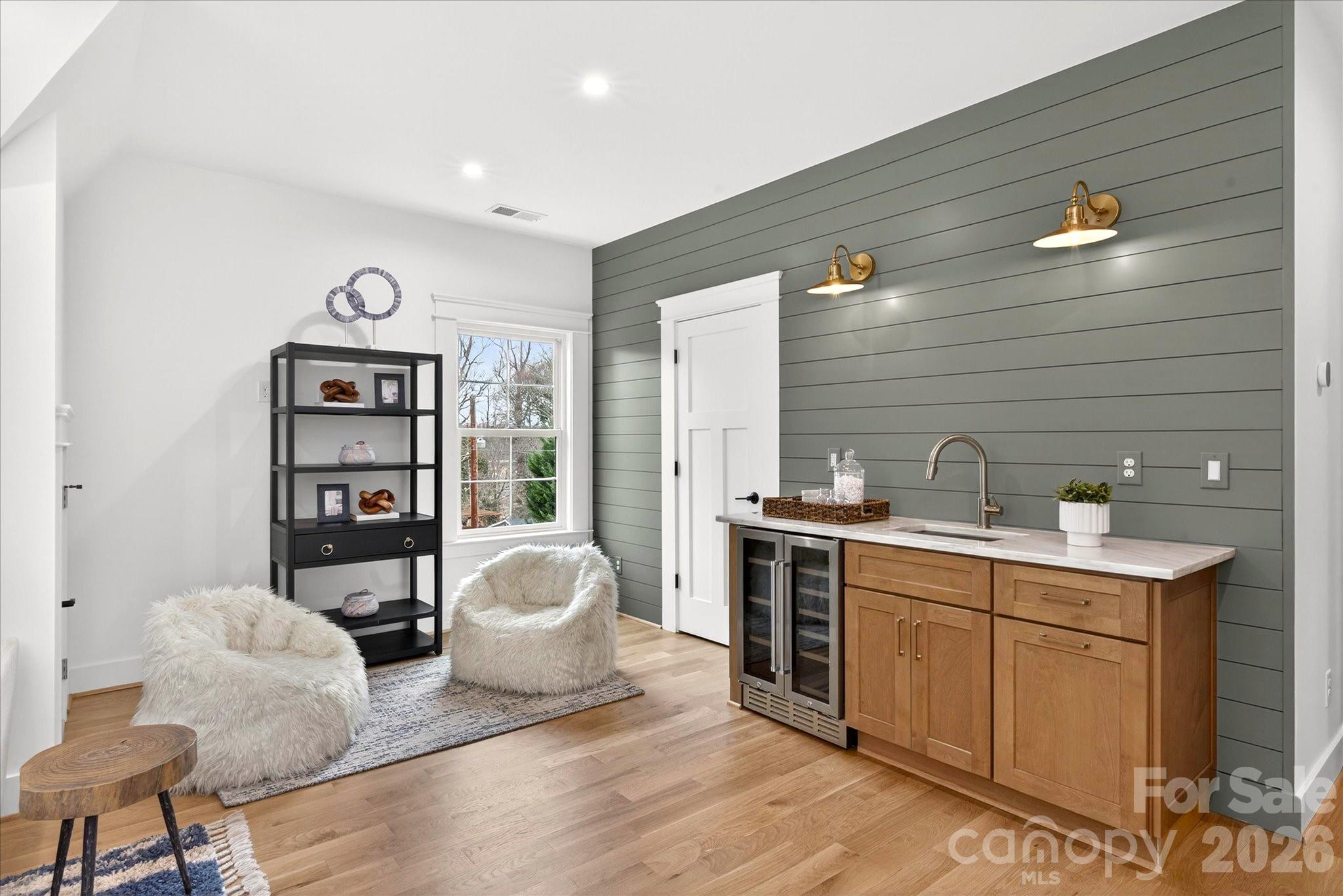 1718 Seifert Circle, Charlotte, NC - photo 34 of 40