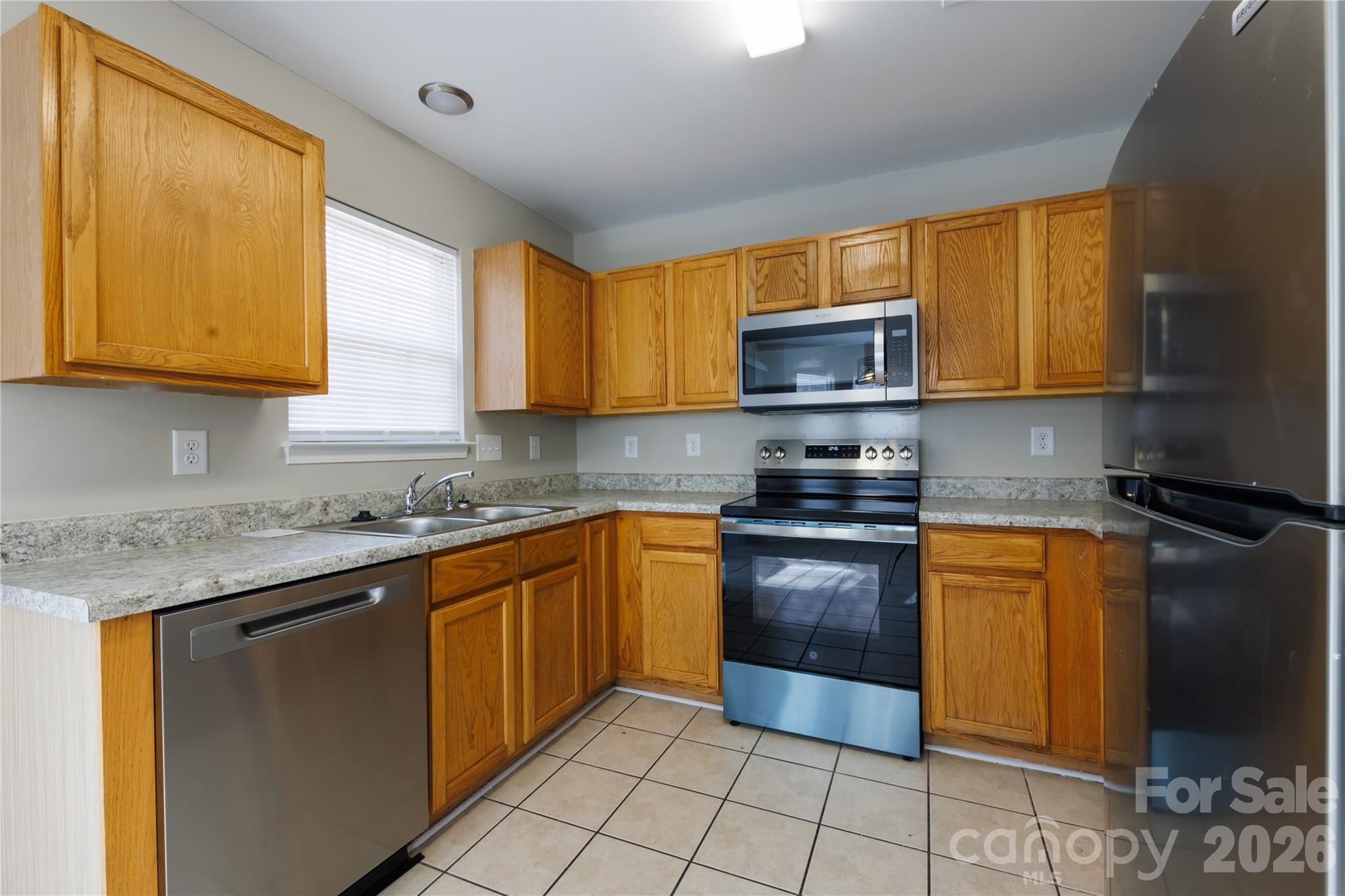 Photo 5 of 7111 RUMPLE Road, Charlotte, NC