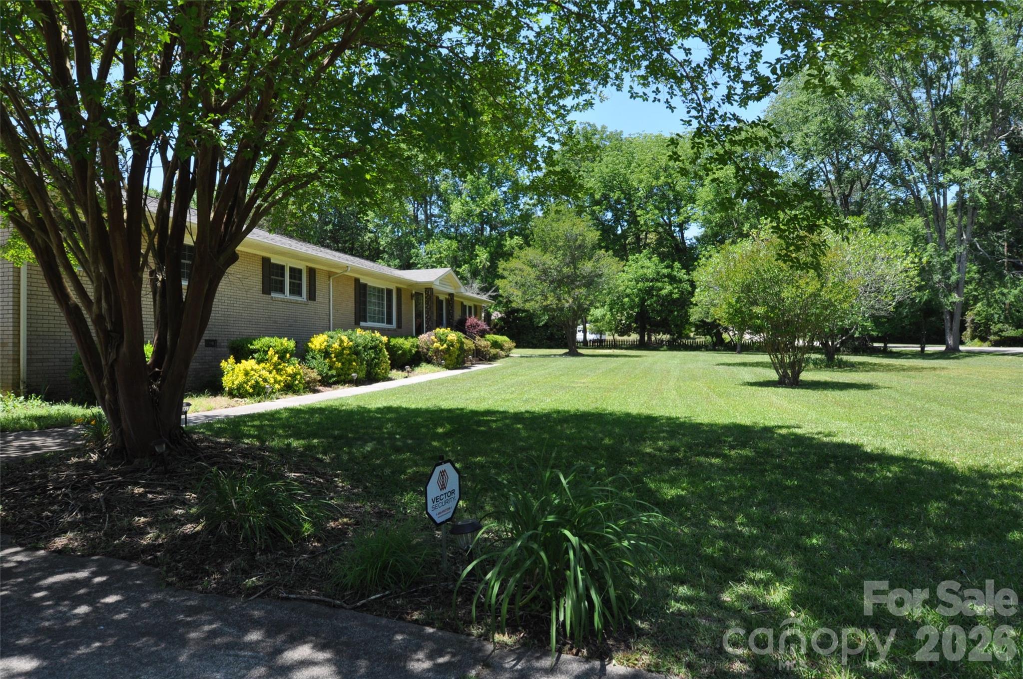 808 Briarcliff Circle63&64, Chester, SC - photo 38 of 39