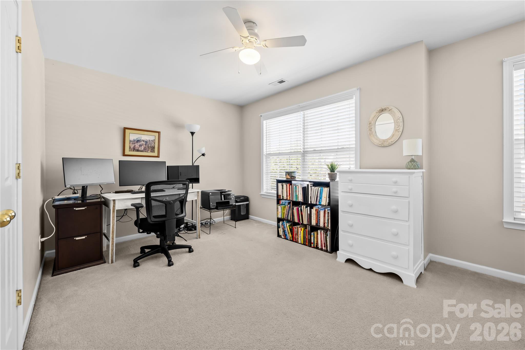 Photo 15 of 11229 Palomar Mountain Drive, Charlotte, NC