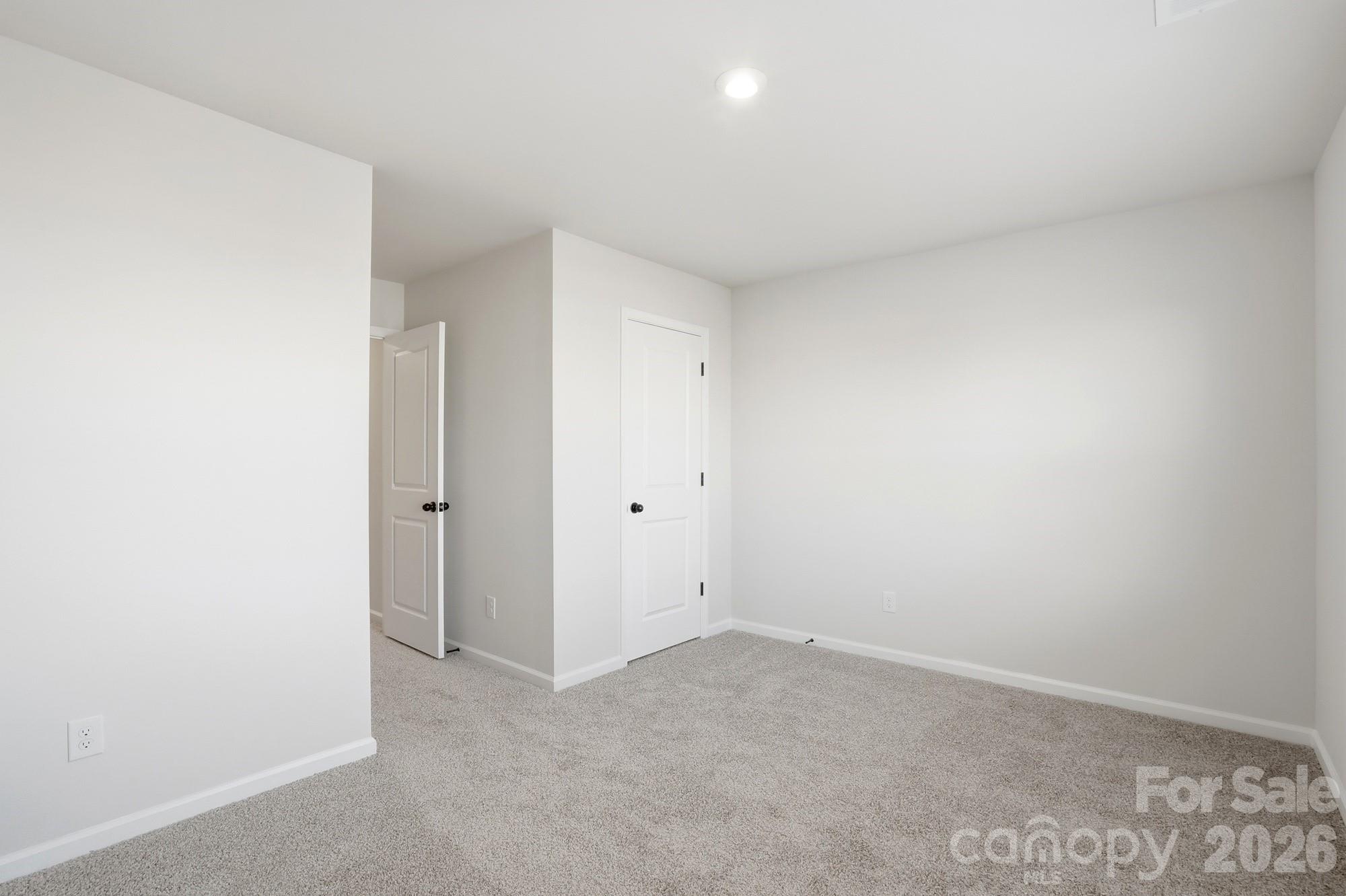 Photo 32 of 3800 Cheyney Park Drive, Charlotte, NC