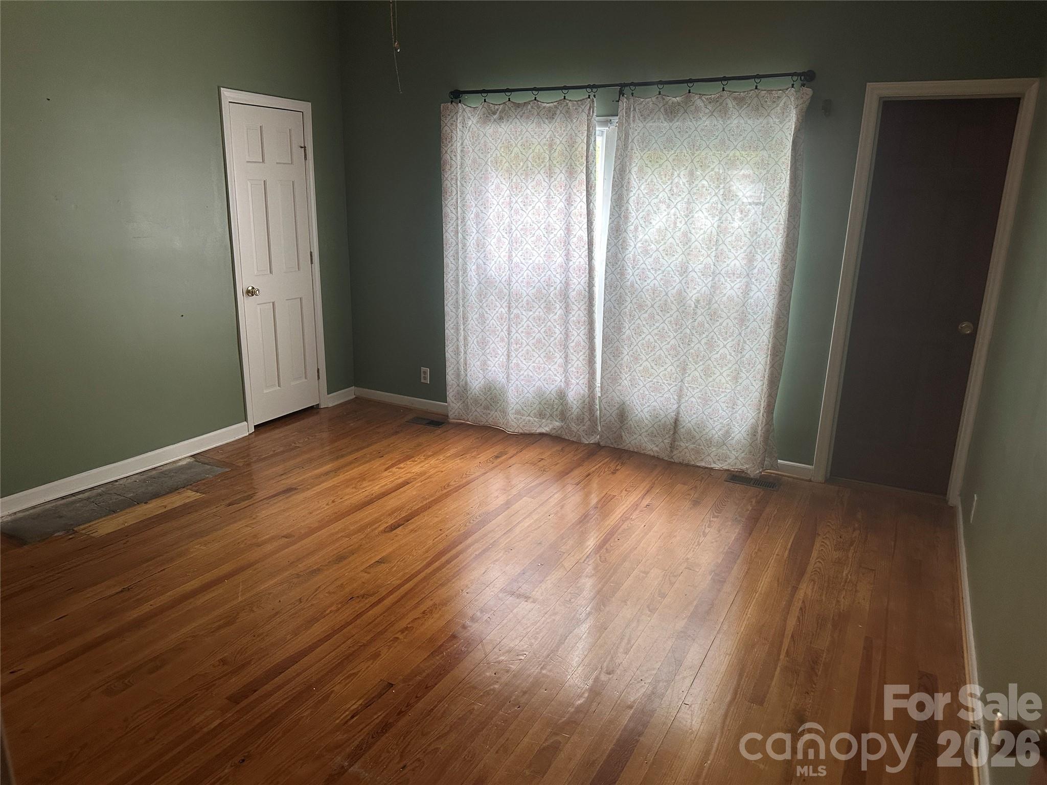 215 S Matson Street, Kershaw, SC - photo 16 of 19
