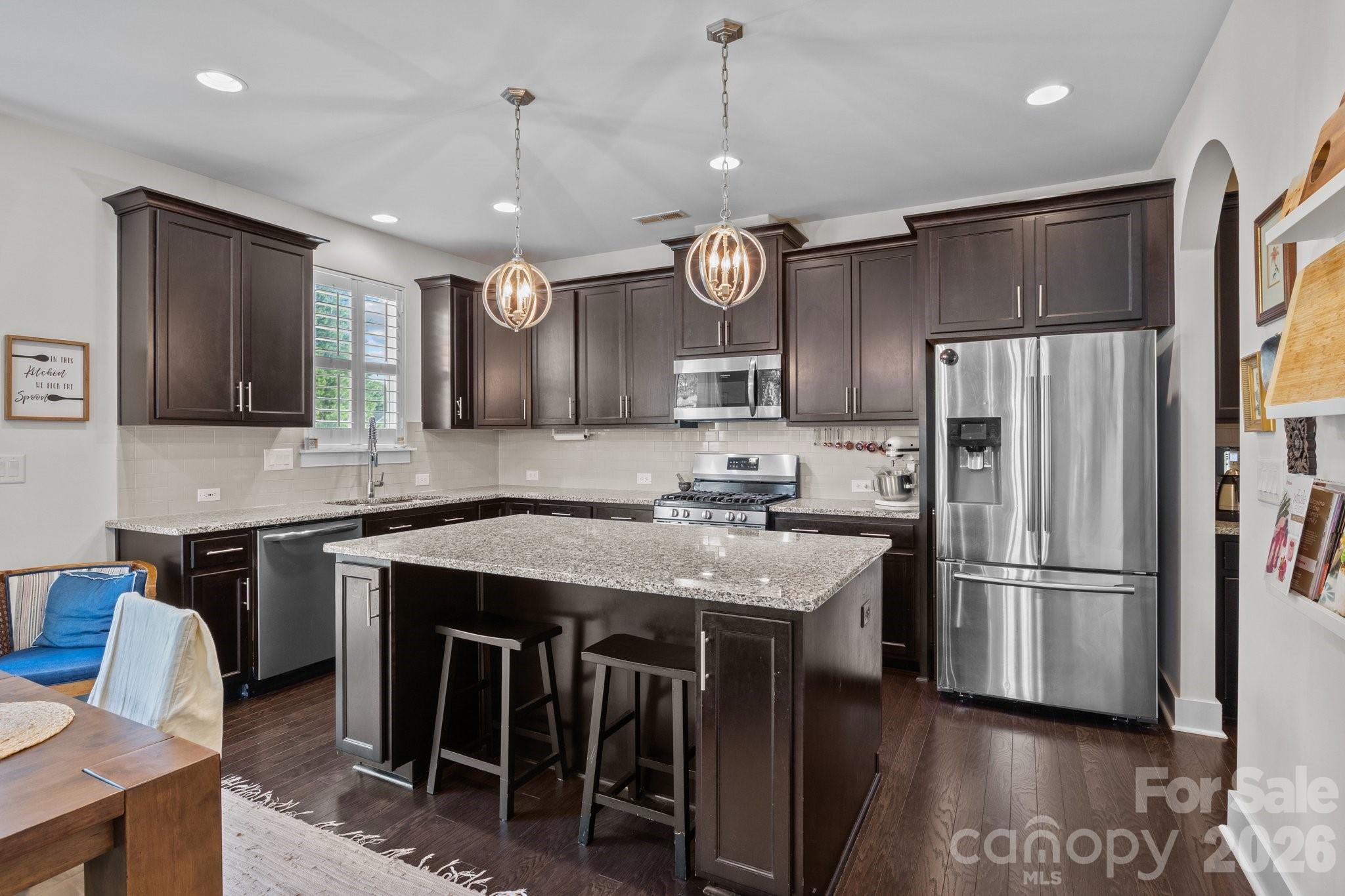 205 Church Street, McAdenville, NC - photo 11 of 36
