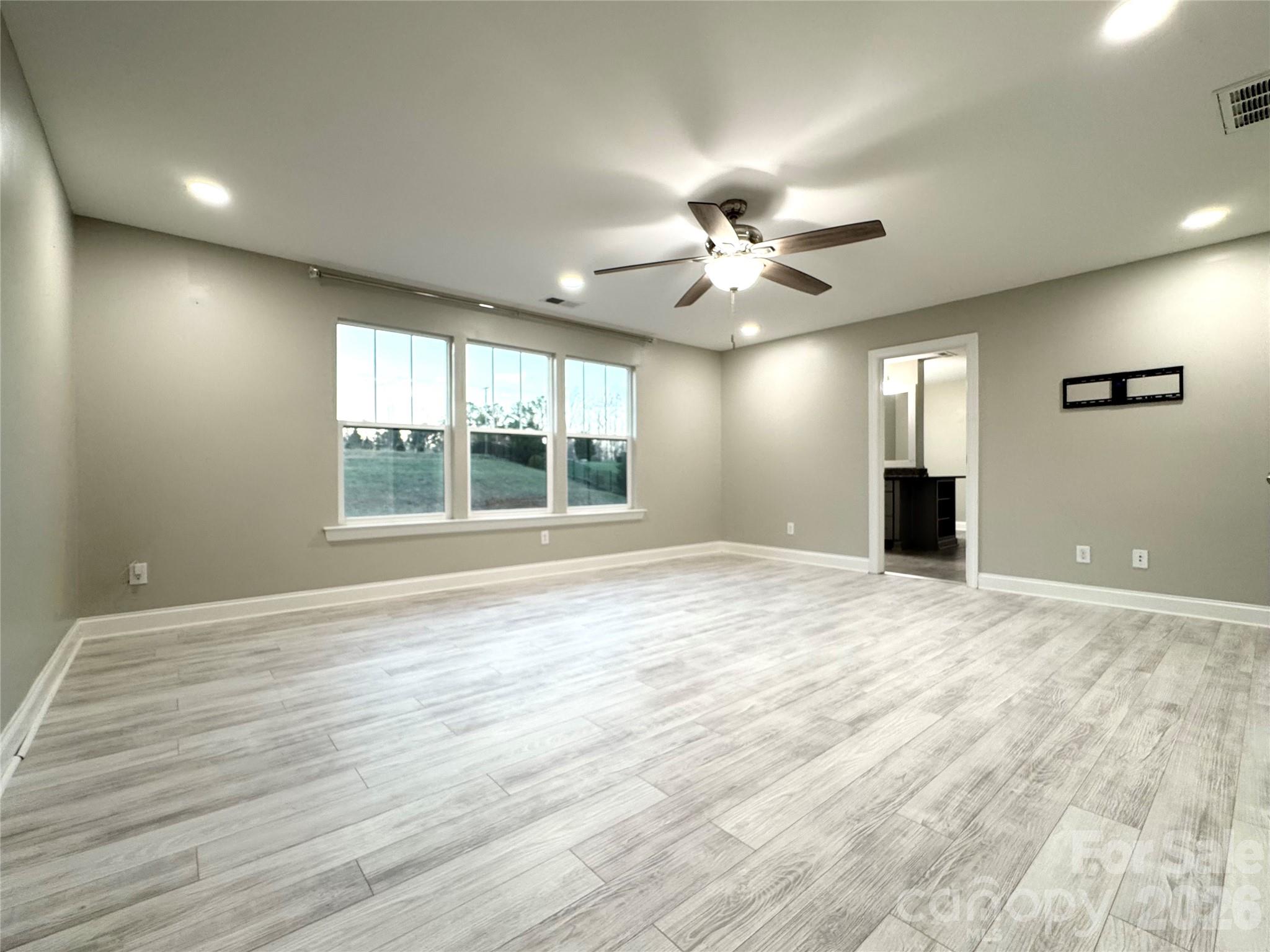4243 Island Fox Lane, Denver, NC - photo 19 of 46
